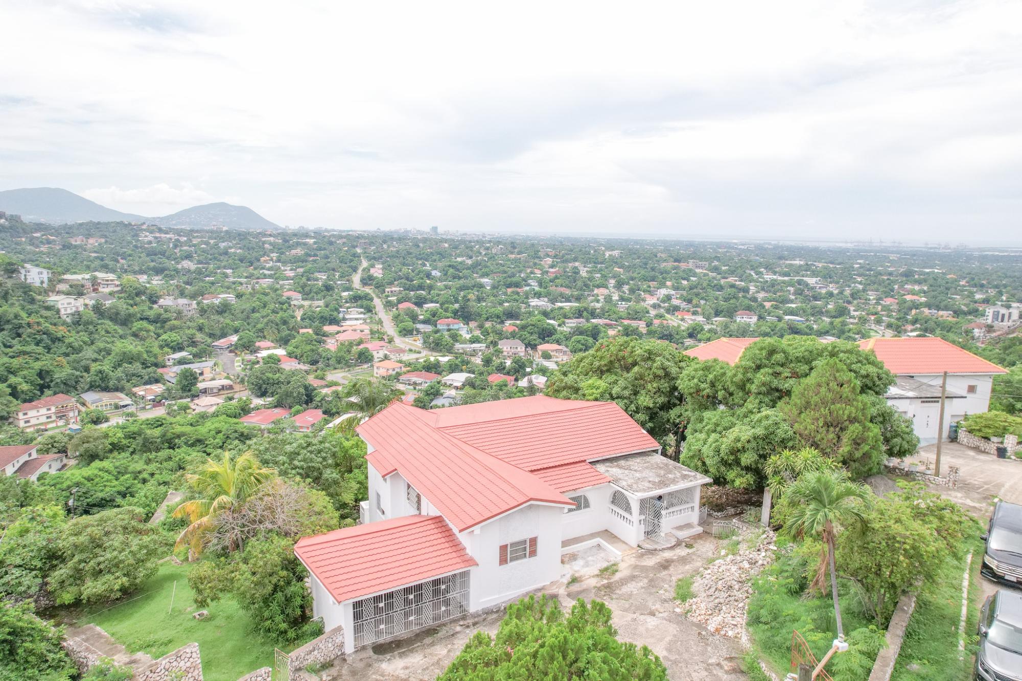 House For Sale: MONTCALM CLOSE, HAVENDALE, Kingston 19 | $52,000,000