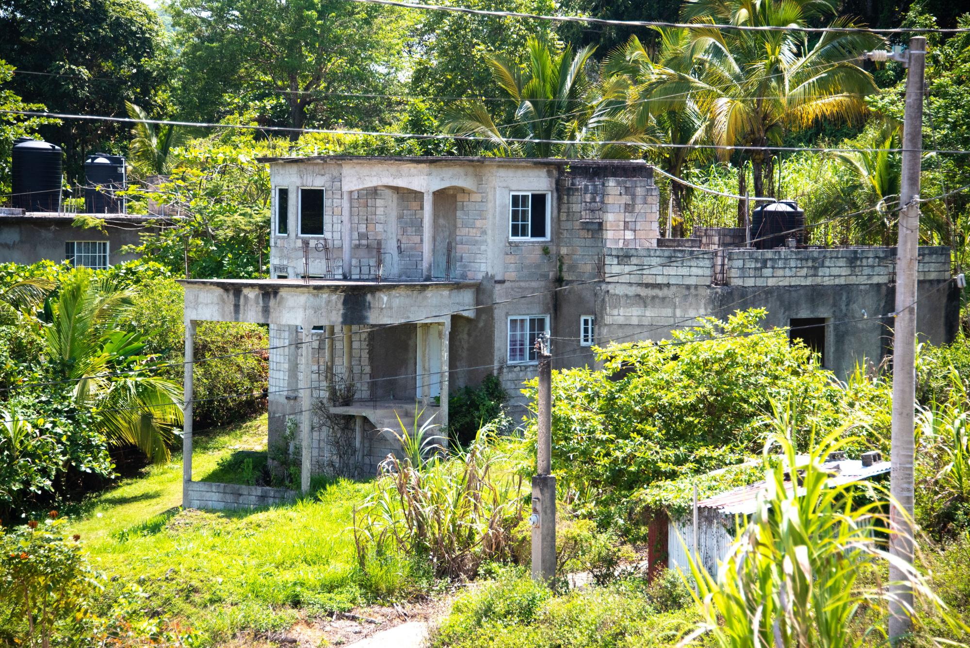 House For Sale: LILYFIELD, ELGIN HALL BAM, Bamboo | $22,000,000 | Keez