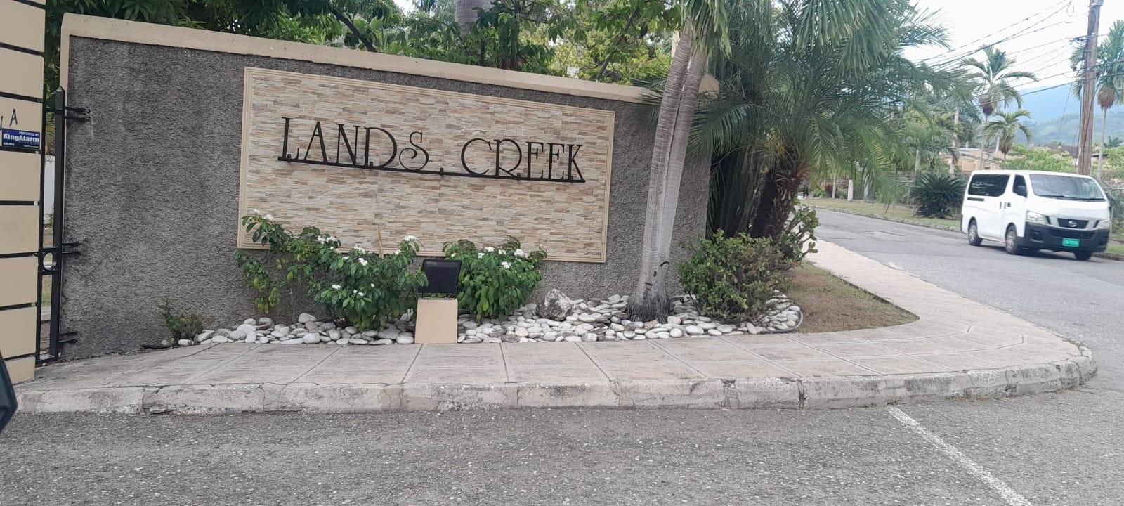 Townhouse For Rent: WATER WORKS, 2913 | $230,000 | Keez