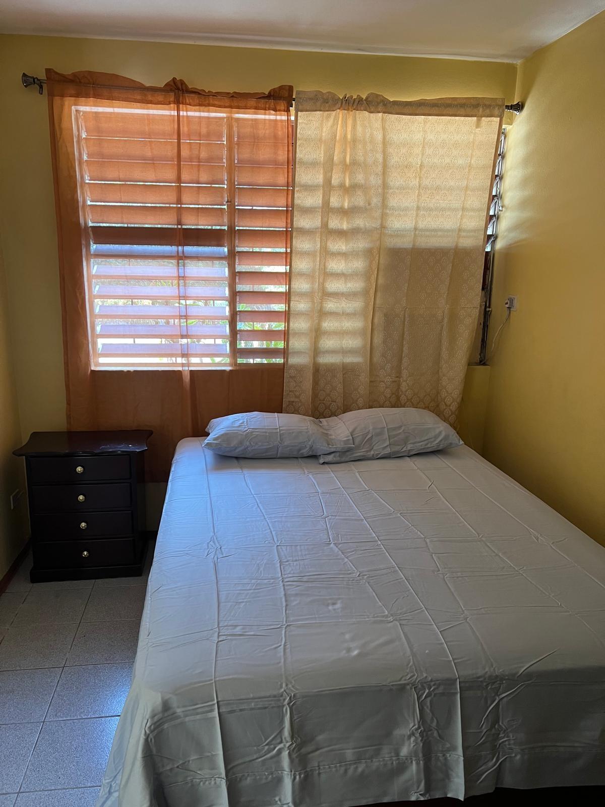 Apartment For Rent: LILY WAY, KINGSTON 6, Kingston 6 | $110,000 | Keez