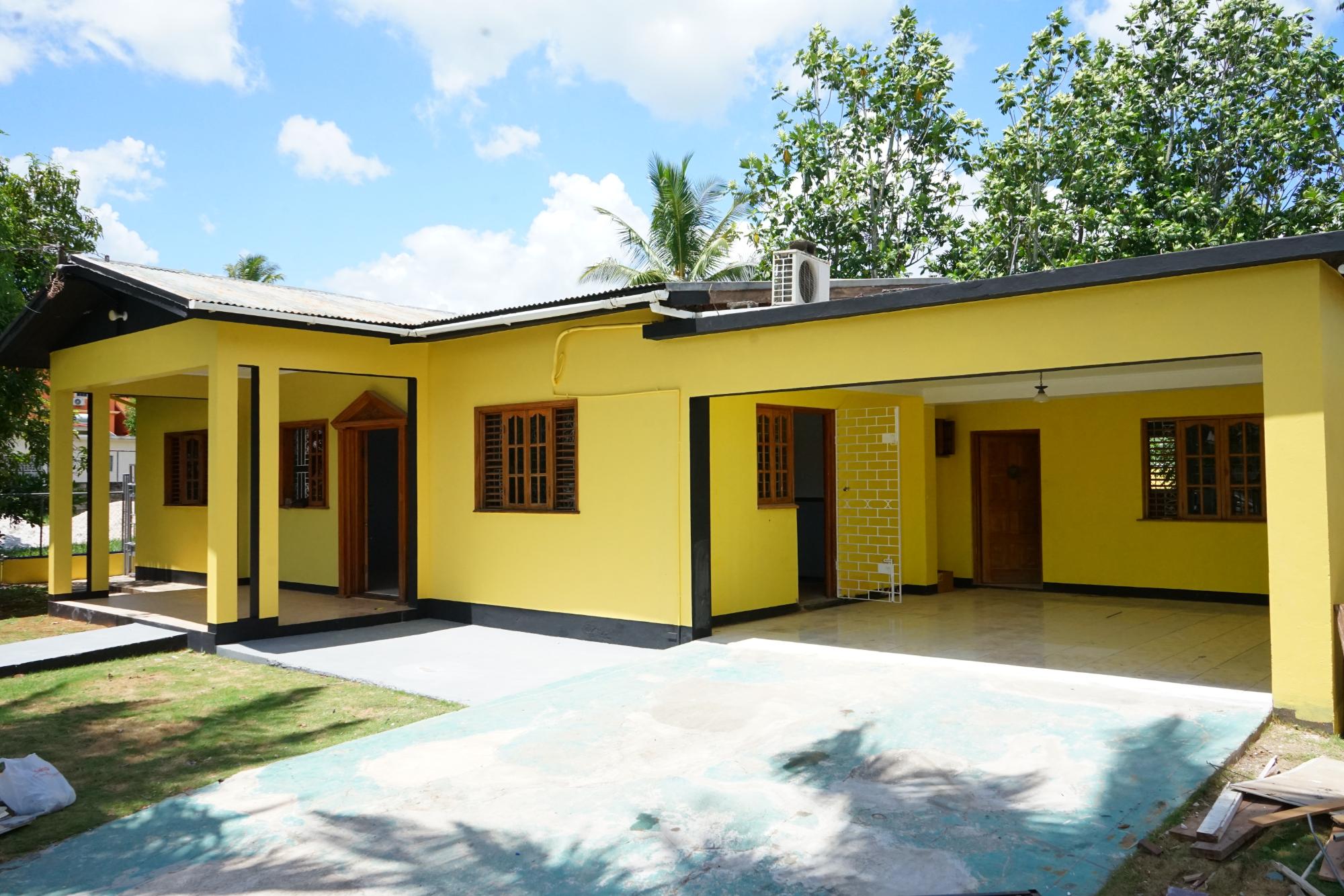 House For Sale: BEADLE DRIVE, Santa Cruz | $32,000,000