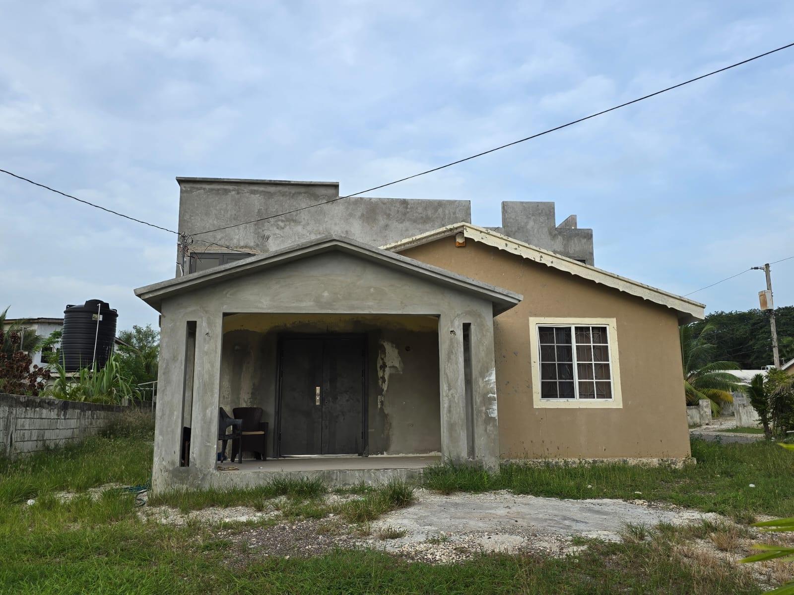 House For Sale: MONTEGO WEST VILLAGE, Montego Bay | $467,000 | Keez
