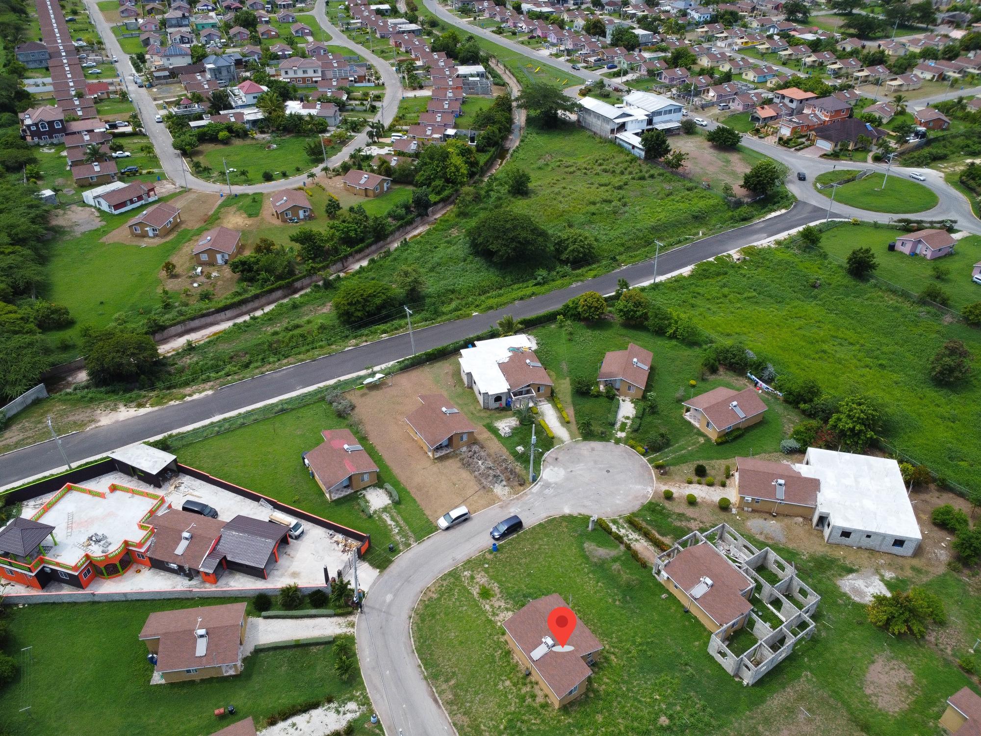 House For Sale New Harbour Village at George Maple blog