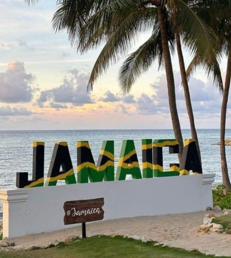 House For Rent: 10 GARY CLOSE, KINGSTON | $1,250 | Keez