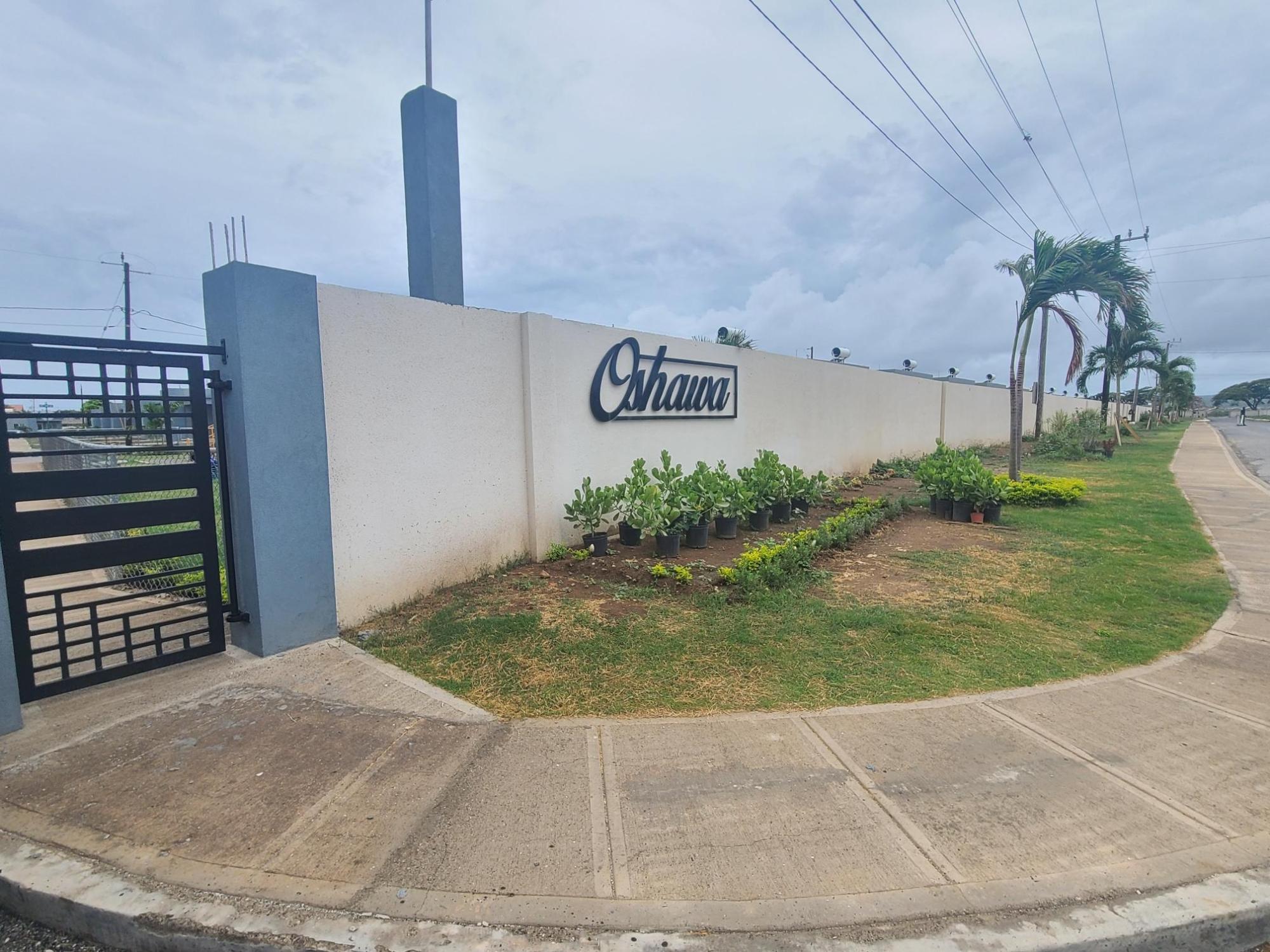 House For Rent: PORT RIDGE ESTATES, PORTM, Dunbeholding | $1,140 | Keez