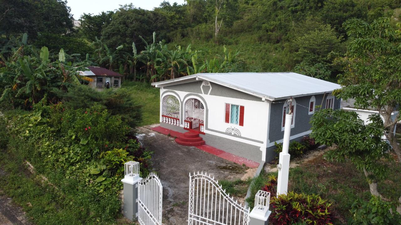 House For Sale: MT. PLEASANT, Mount Pleasant | $25,000,000 | Keez