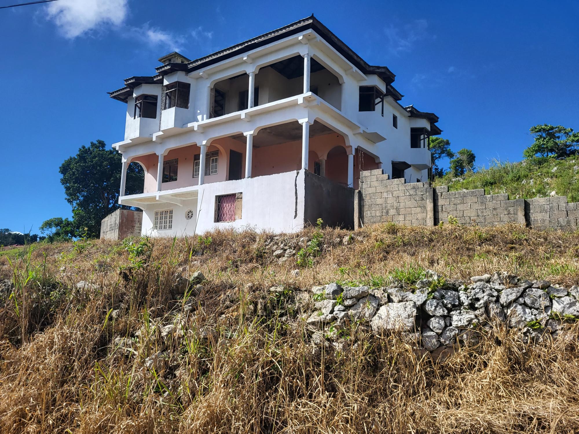 House For Sale: MT PROSPECT, MANCHESTER, MOUNT PROSPECT | $47,000,000 ...