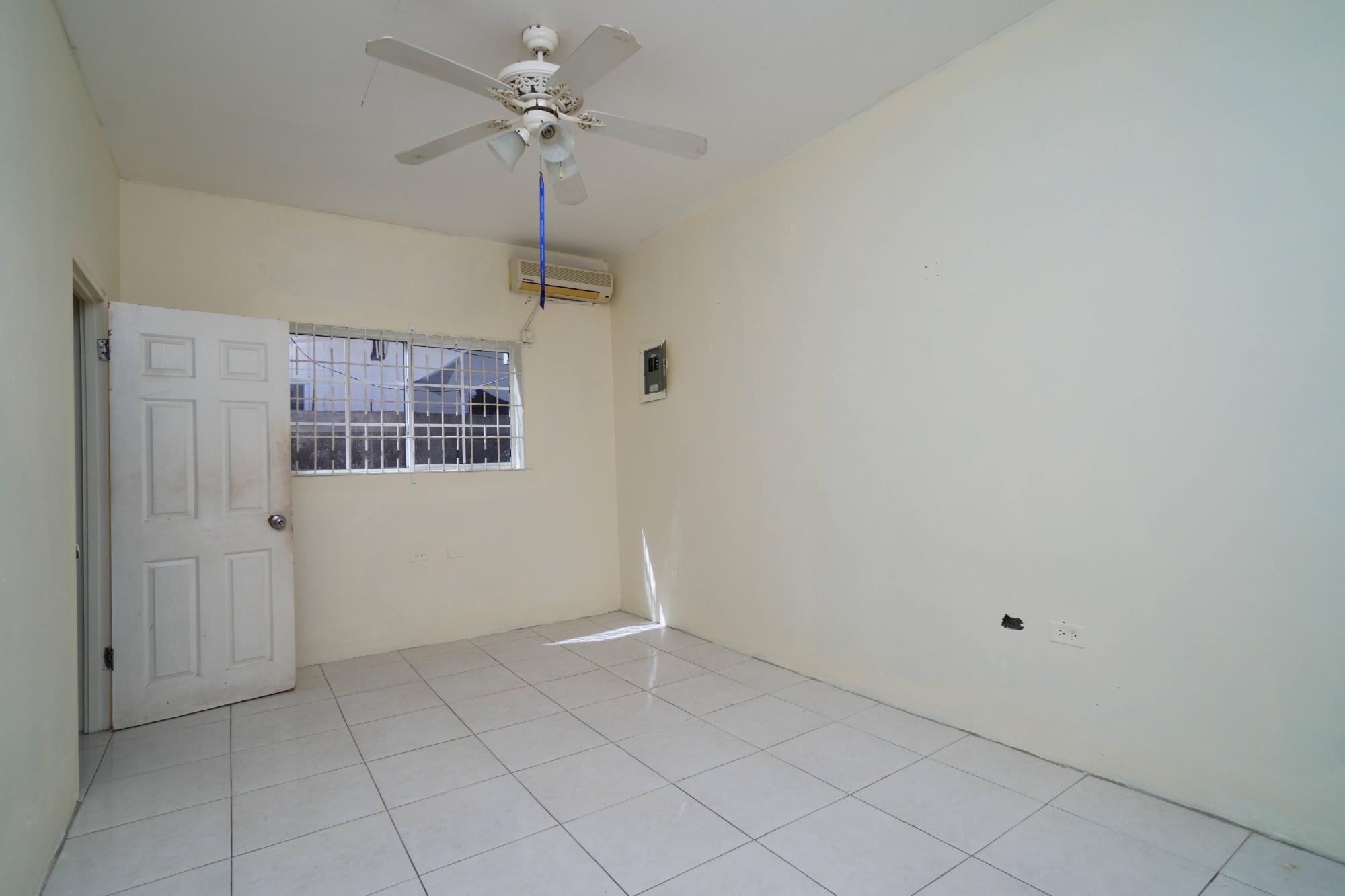 House For Sale: ANGELS ESTATE PHASE 2, Angels | $23,000,000 | Keez