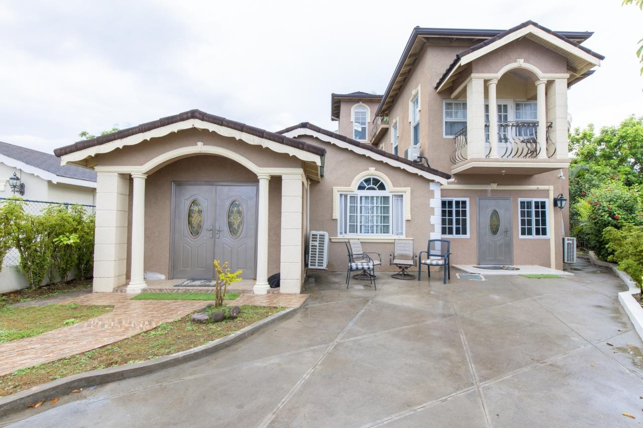 Jamaica Bay Lot Rent at Philip Ayala blog