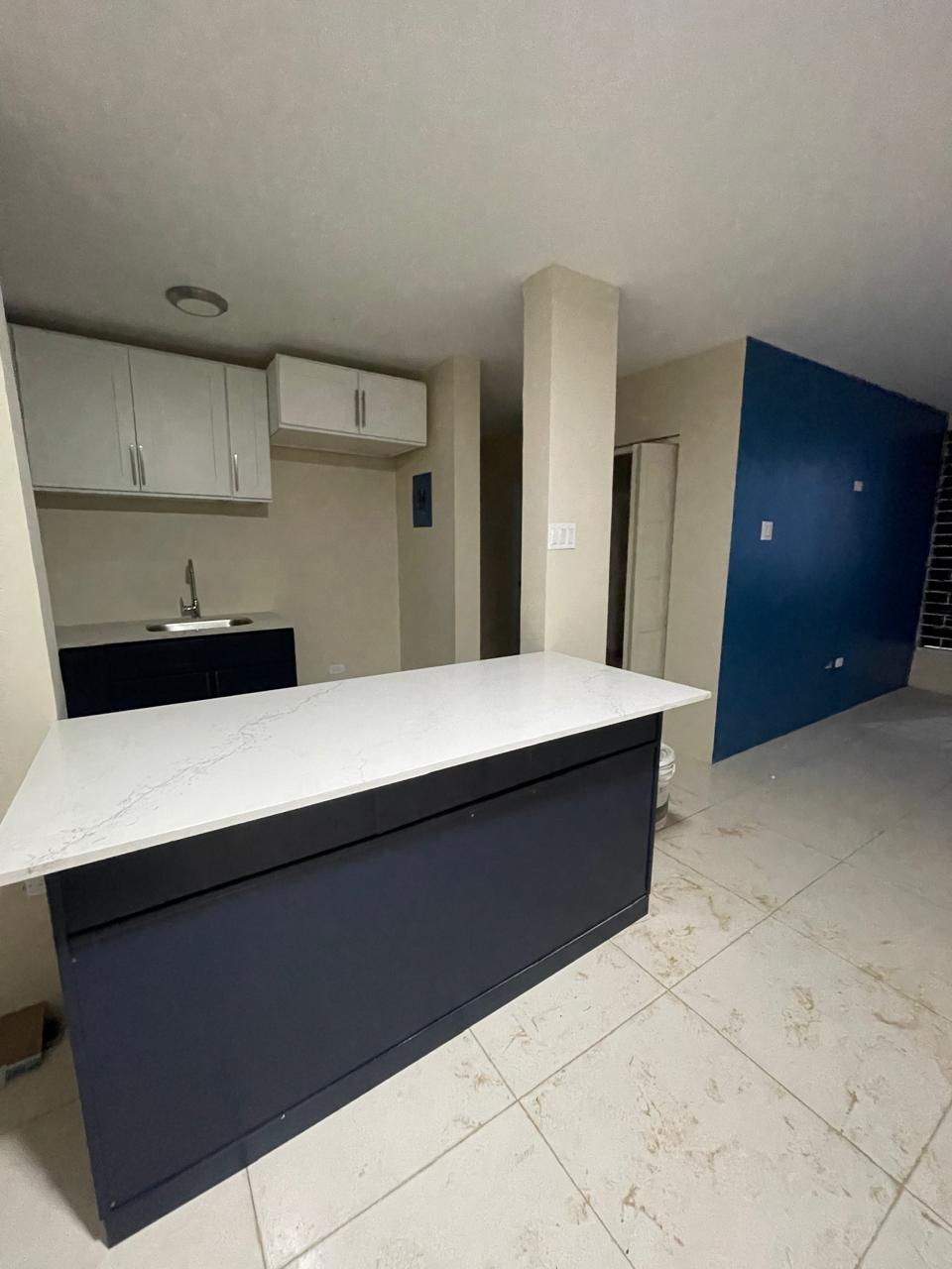 Apartment For Sale: CONSTANT SPRING ROAD, Constant Spring P.O ...