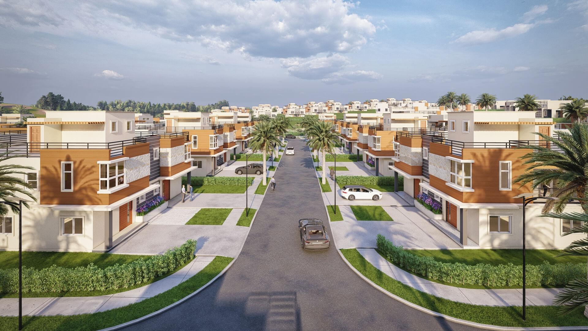 House For Sale: GREAT HOUSE ESTATE, OLD H, Old Harbour | $245,000 | Keez