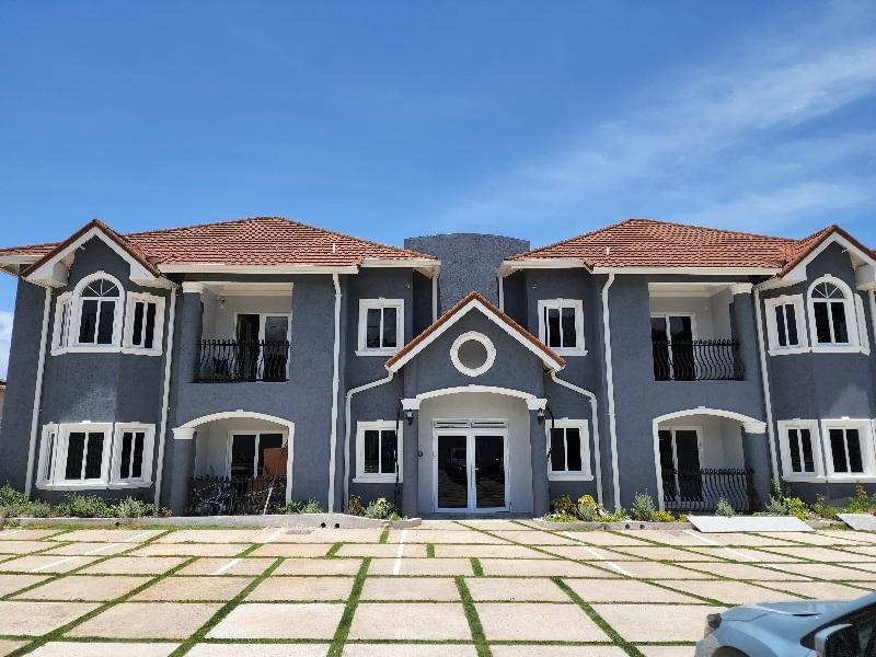 Apartment For Rent: MADISON DRIVE, HAVENDALE, Havendale | $1,250 | Keez