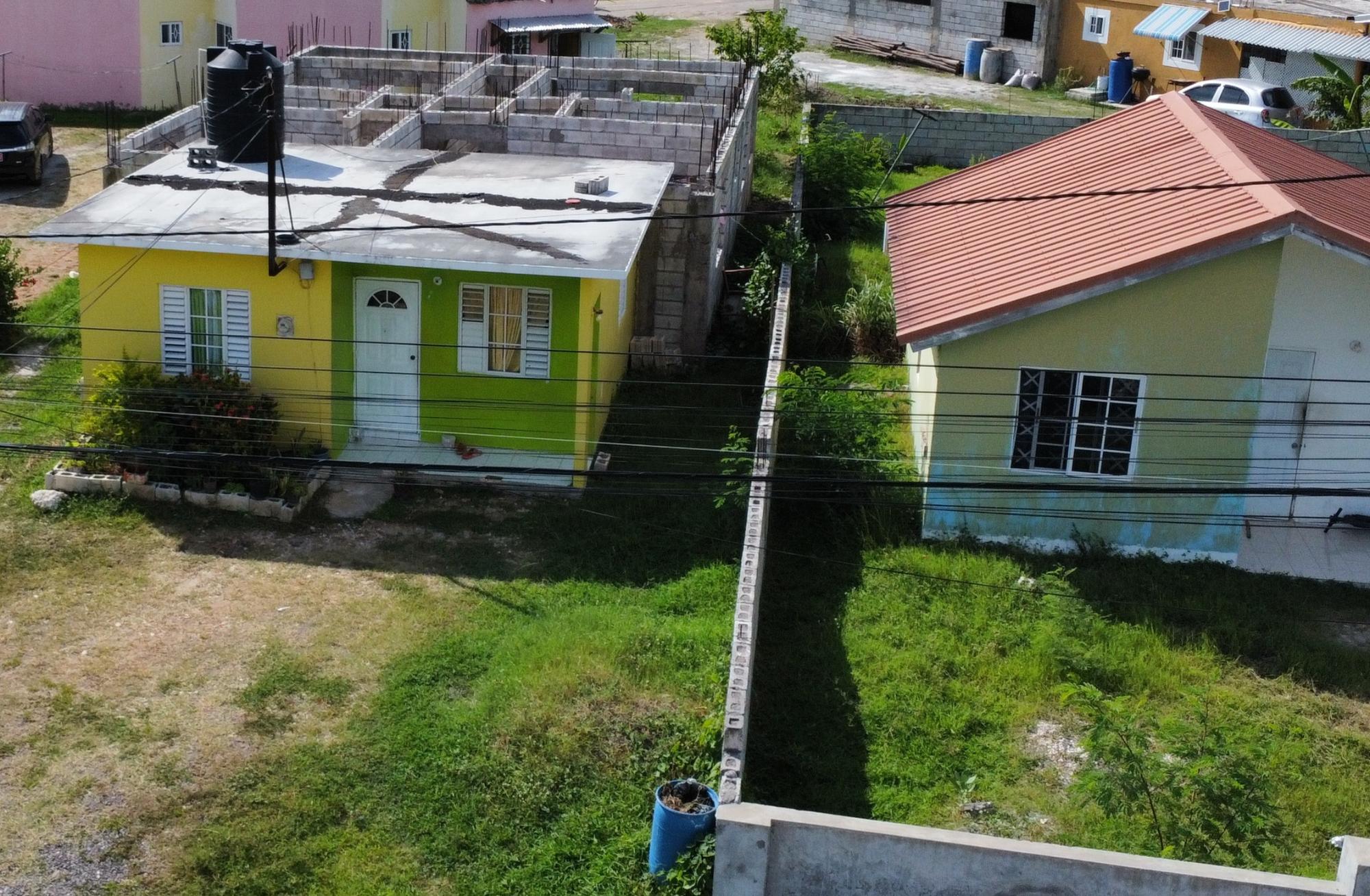 House For Sale: STANHOPE ROAD, WHITE WATE, White Water Meadows ...