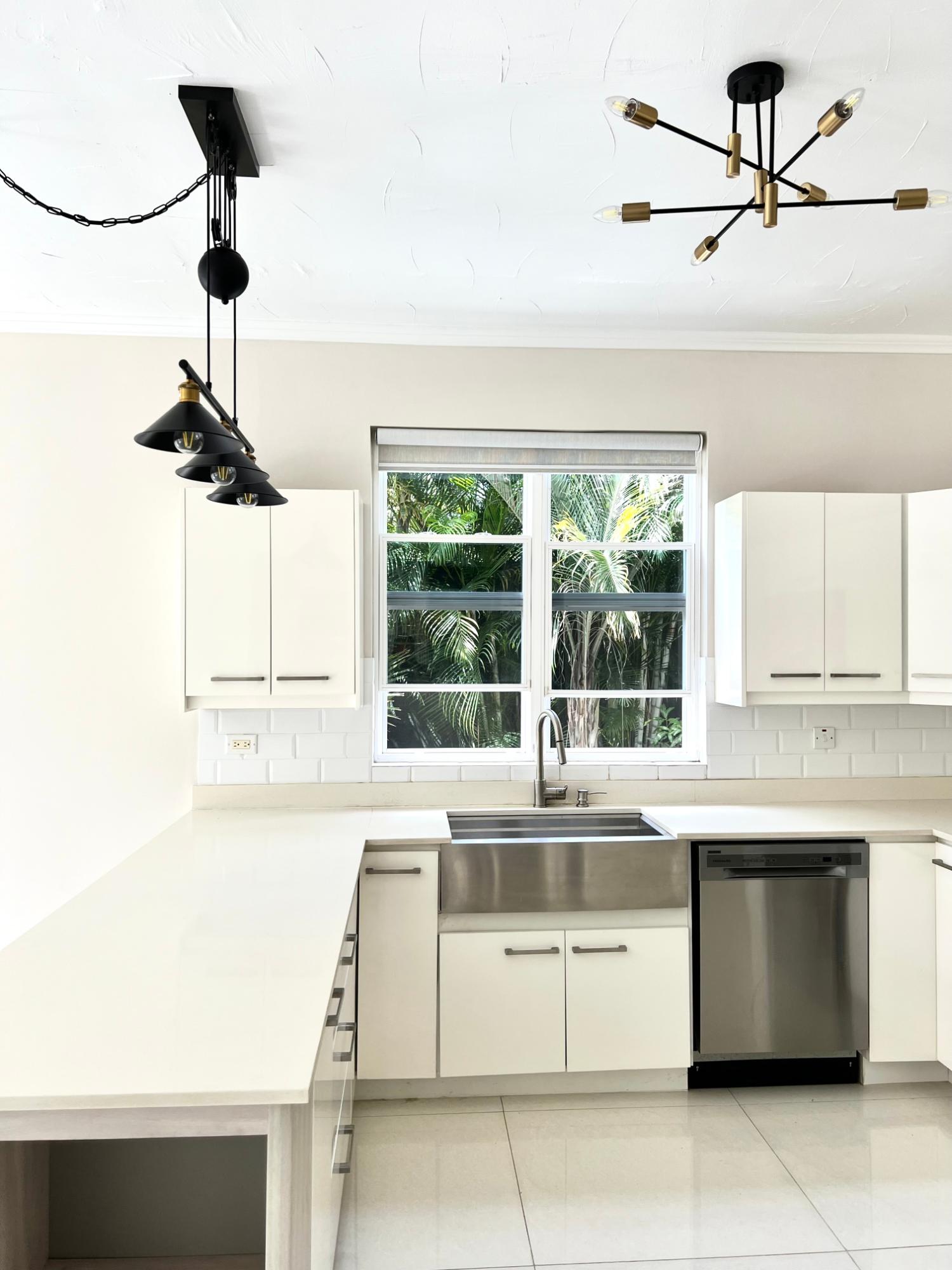 Apartment For Rent: MANNINGS HILL ROAD, Mannings Hill | $1,200 | Keez