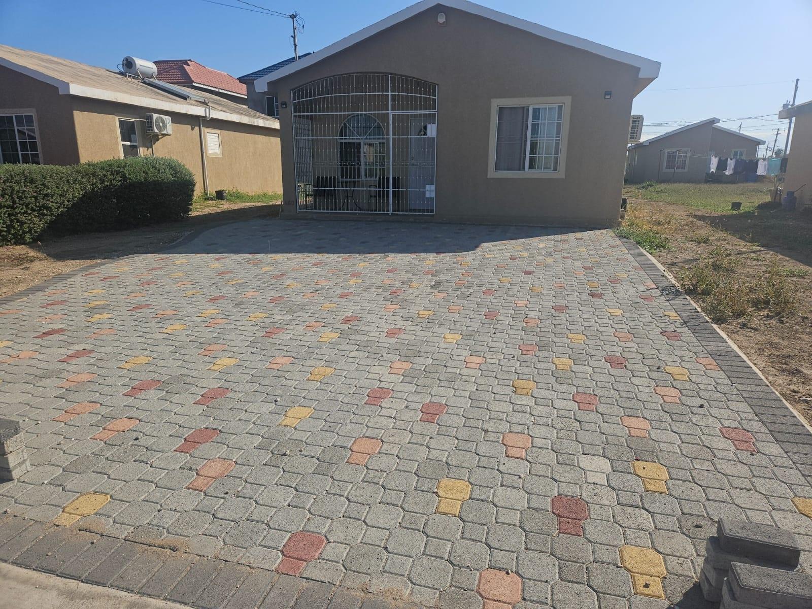 House For Rent: PORT RIDGE ESTATES, Caribbean Estates | $170,000 | Keez