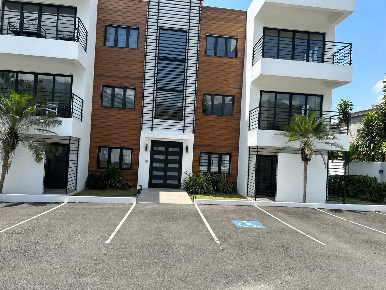 Apartment For Sale: SHORTWOOD ROAD, Kingston 8 | $425,000 | Keez
