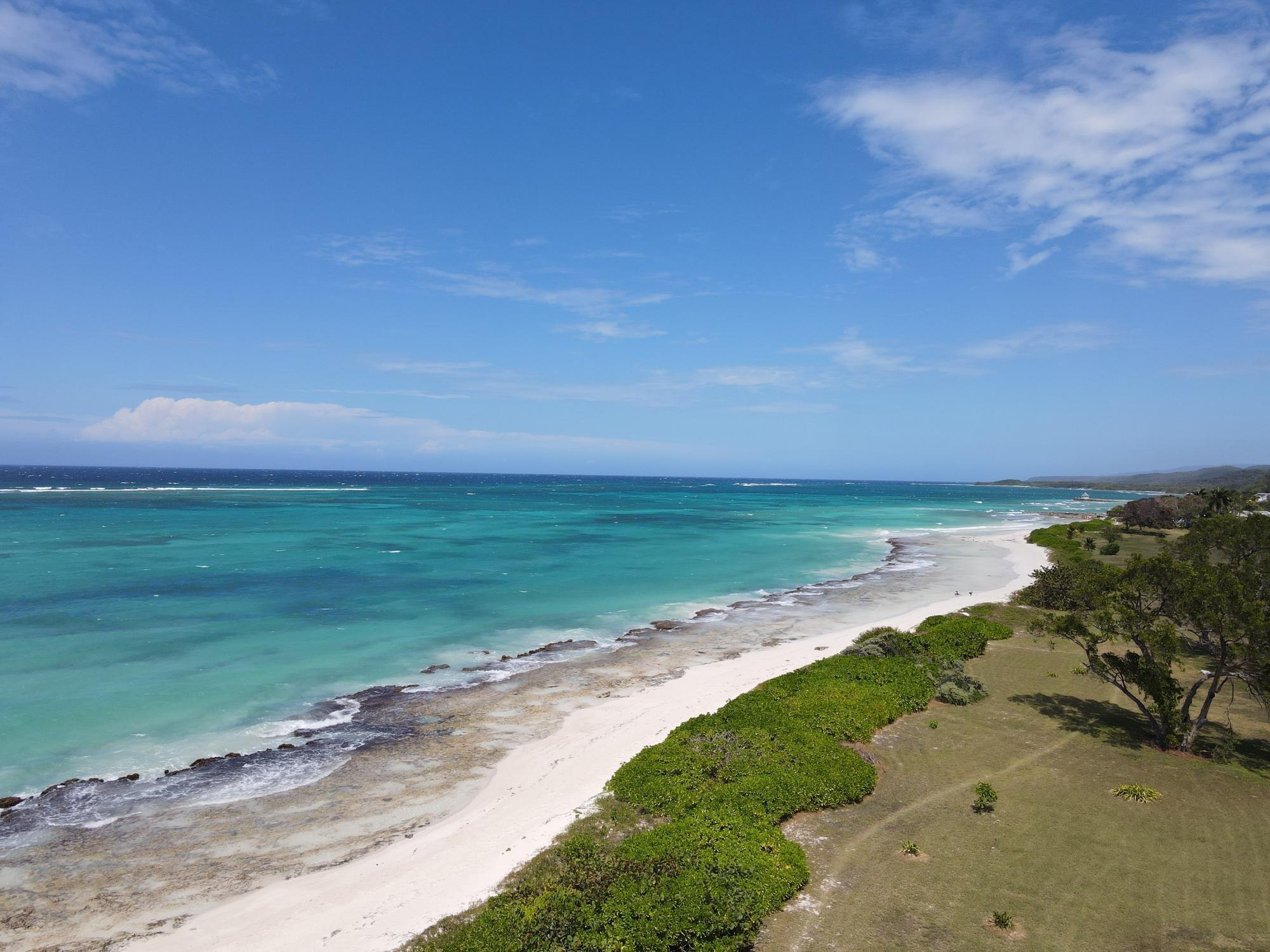 Residential Lot For Sale: HILLSIDE CRESCENT, DUNCAN BAY | $105,000 | Keez