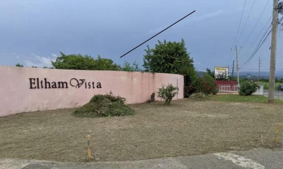 House For Sale: DENIM TERRACE ELTHAM VIST, Eltham Vista | $15,700,000 ...