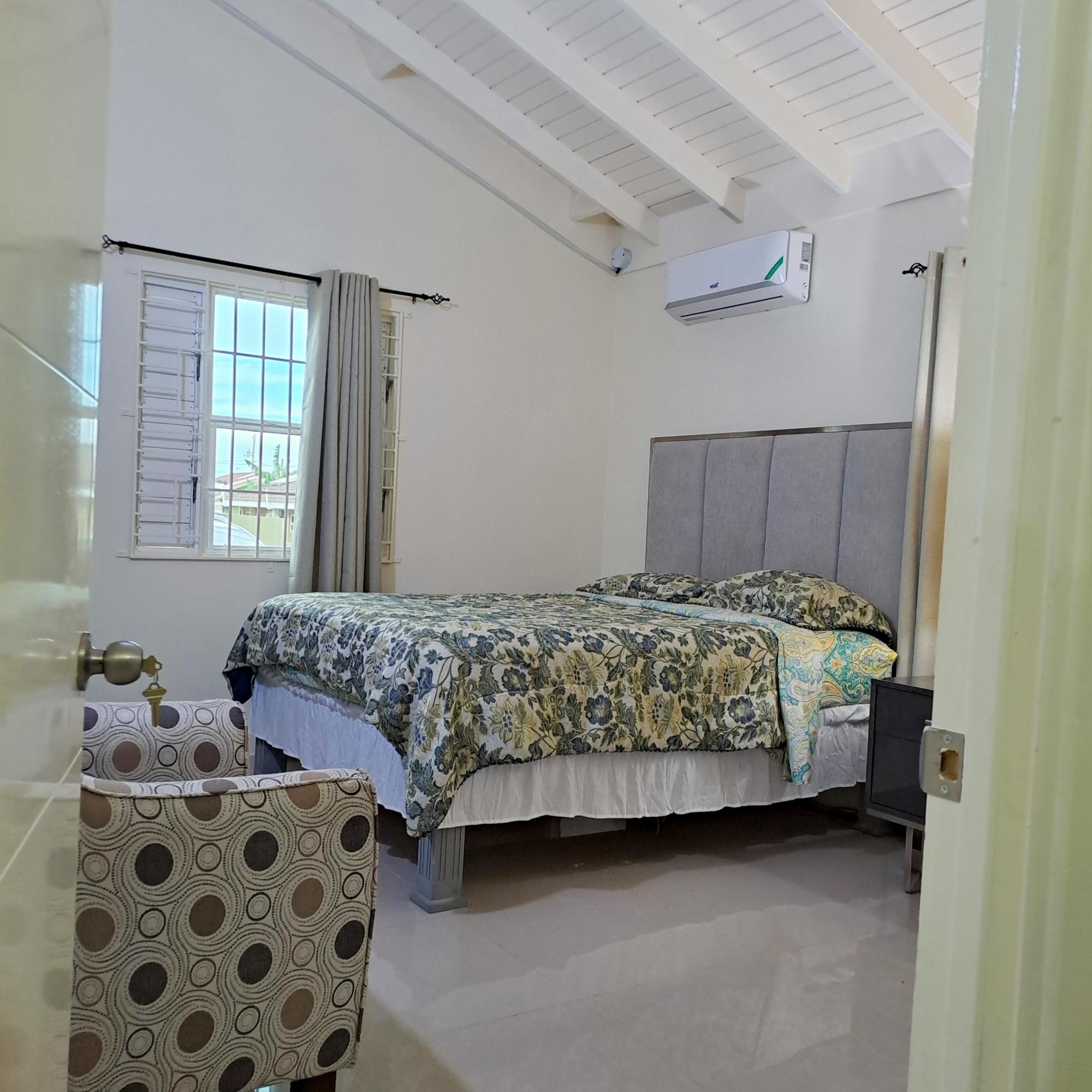 House For Rent: STONEBROOK MANOR, STONEBROOK | $1,350 | Keez