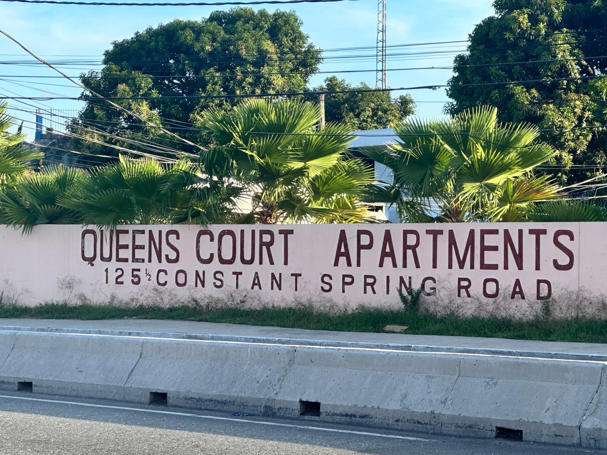 Apartment For Sale: SWAIN SPRING, Red Hills | $14,000,000 | Keez