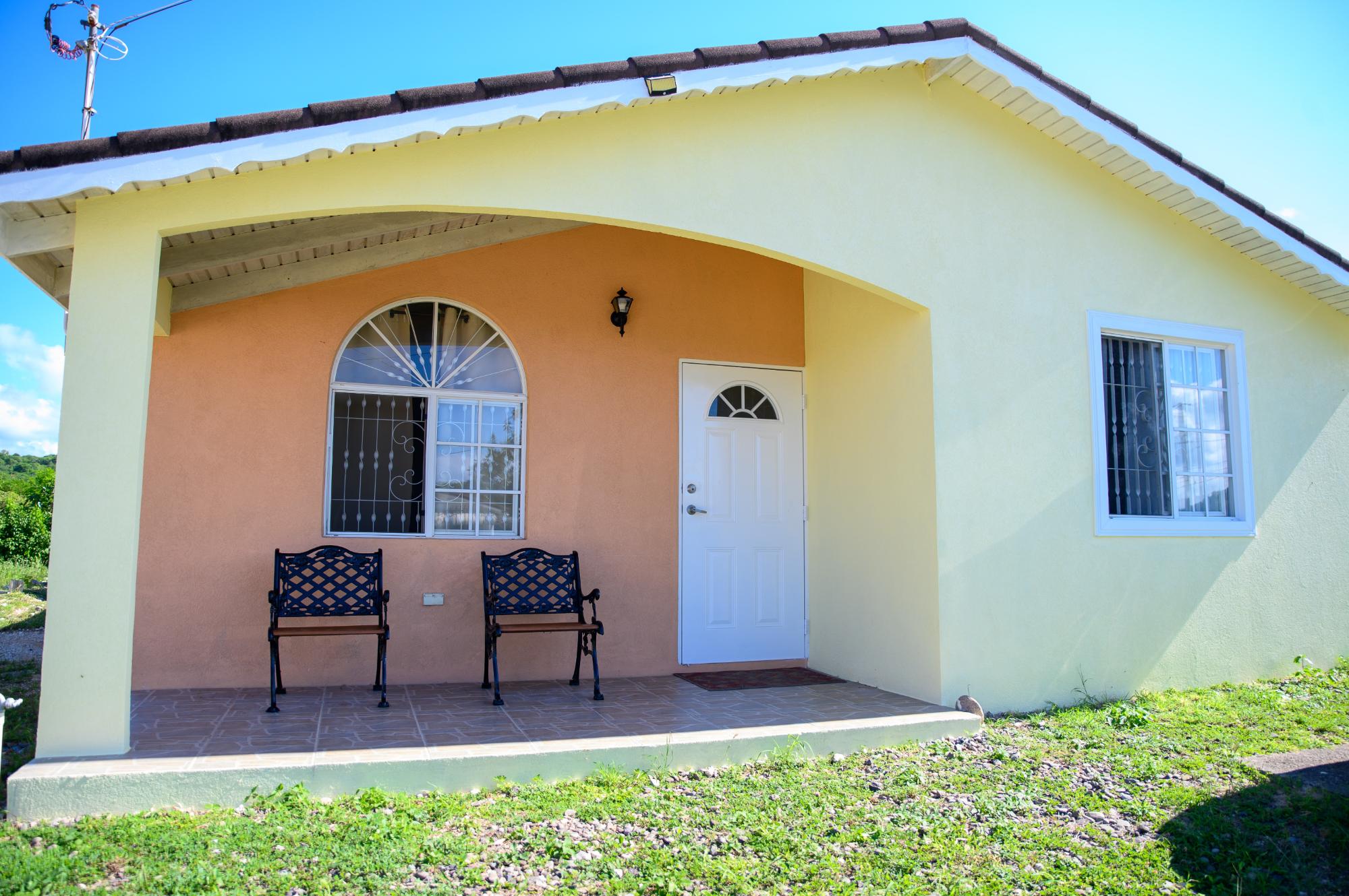 House For Rent: CORAL SPRING VILLAGE, Coral Spring | $1,300 | Keez