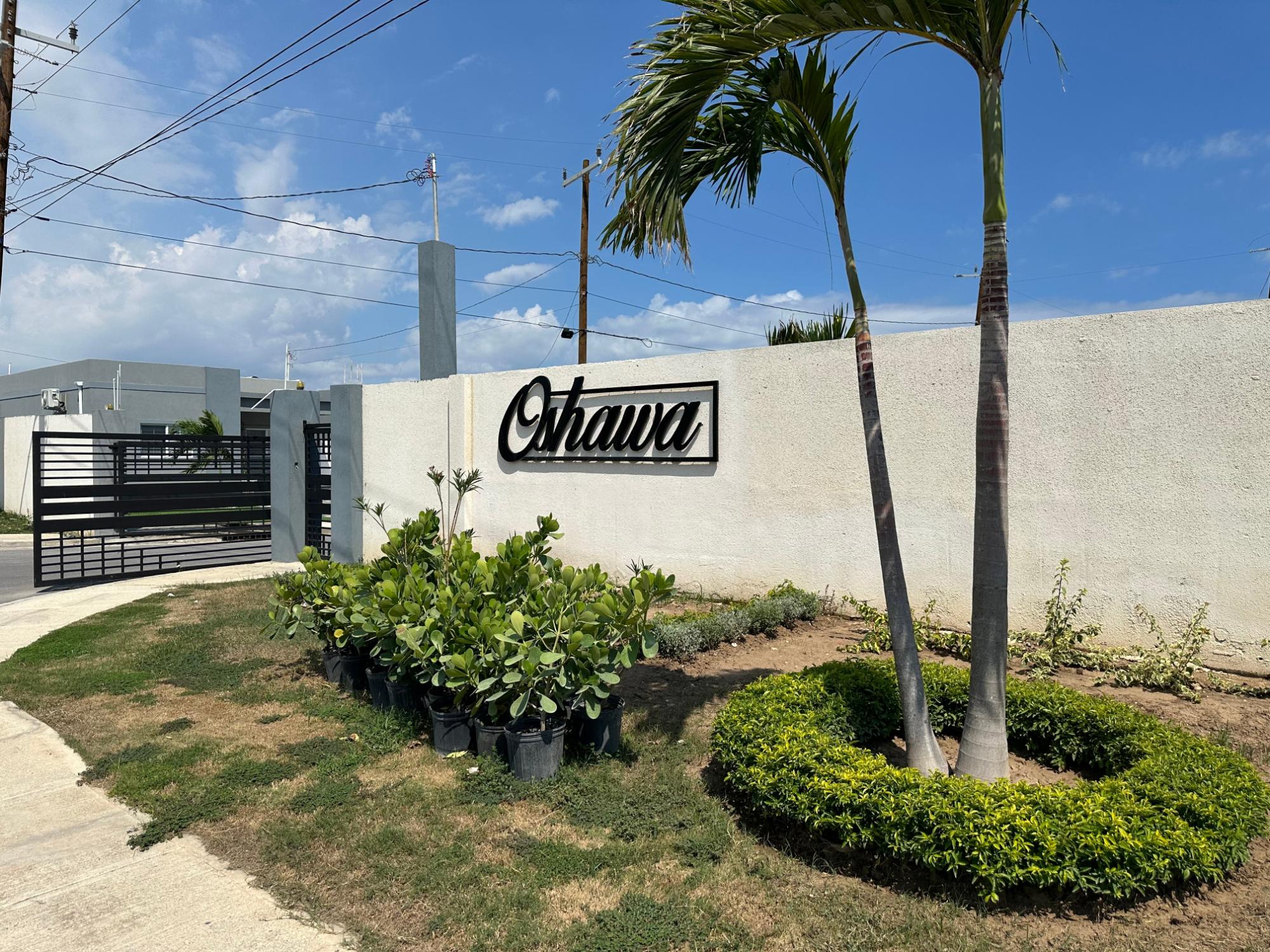 House For Rent: PORT RIDGE ESTATE, Bernard Lodge | $175,000 | Keez