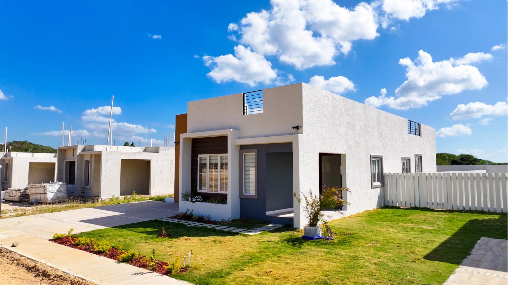 House For Sale: GREAT HOUSE ESTATE, Old Harbour | $245,000 | Keez