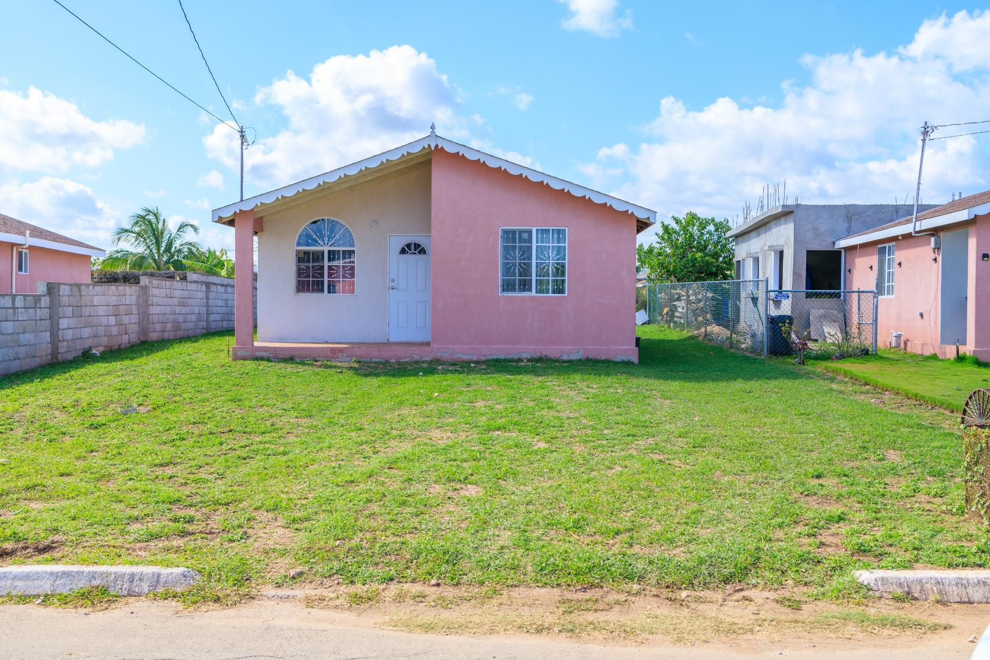 House For Rent: COPPER AVENUE, NEW HARBOU, New Harbour Village ... House For Rent: COPPER AVENUE, NEW HARBOU, New Harbour Village ...