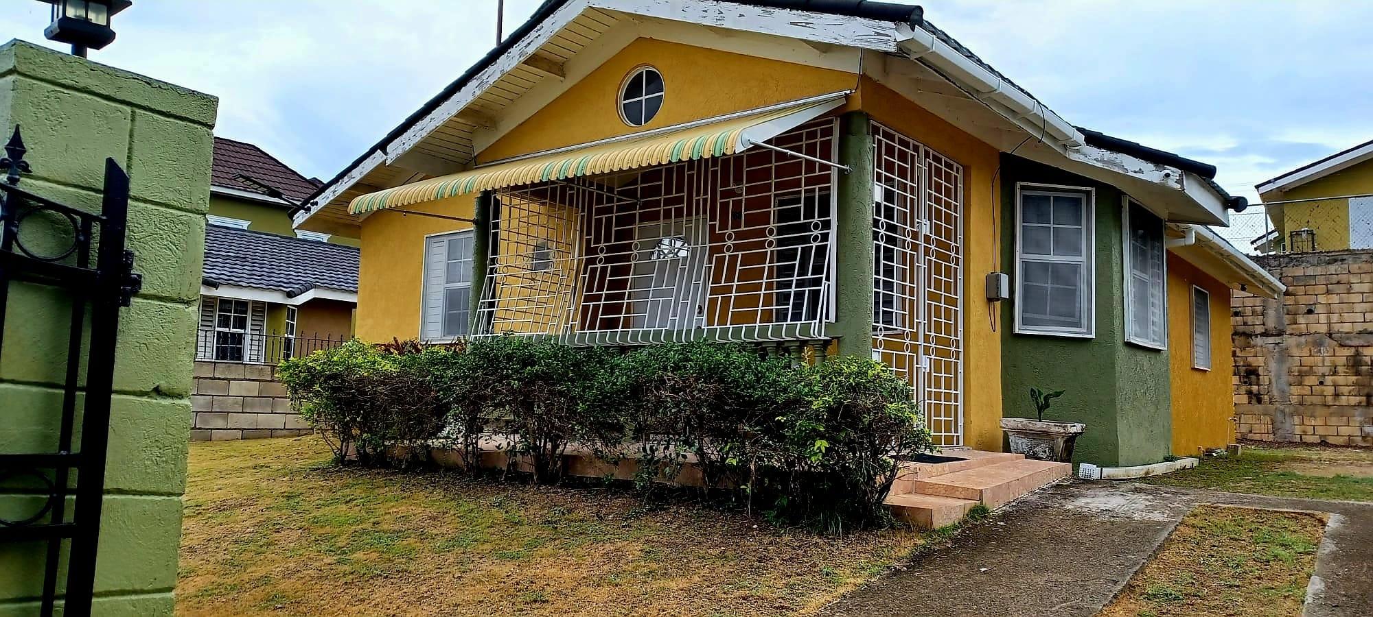 House For Rent: STONEBROOK VISTA, STONEBROOK VISTA | $1,000 | Keez