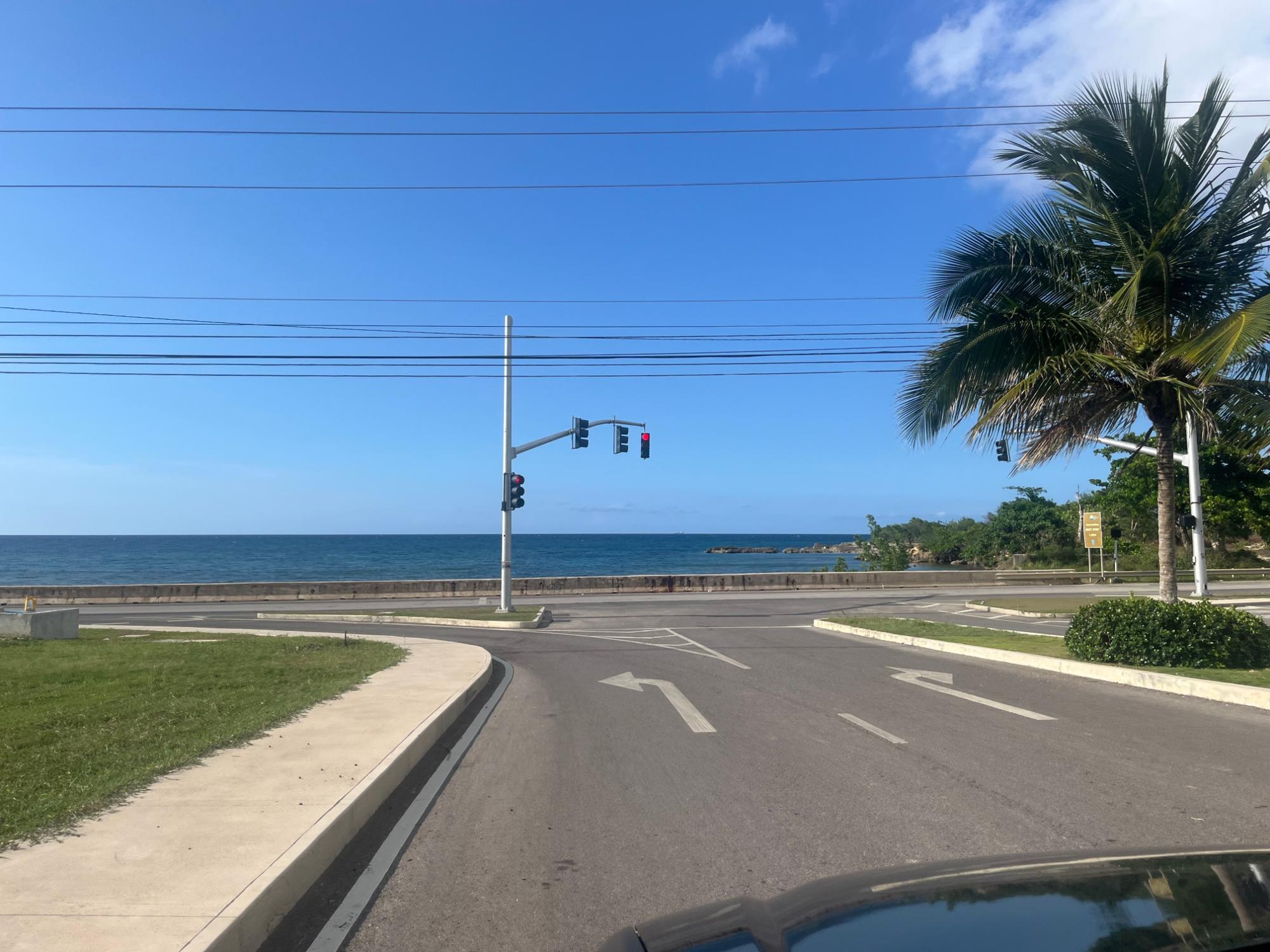 House For Rent: OCEAN POINT, Lucea | $1,950 | Keez