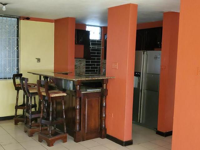 Apartment For Sale: 114 CONSTANT SPRING ROAD, Kingston 8 | $26,000,000 ...