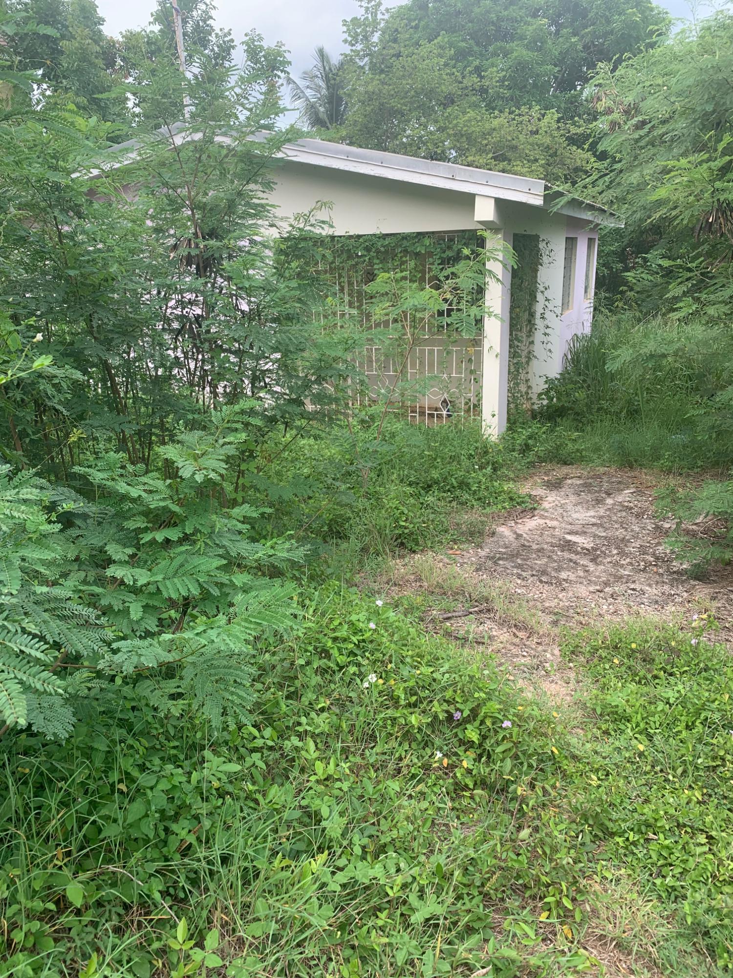 House For Sale: ST. ROSE DRIVE, GREEN ACR, Green Acres | $17,000,000 | Keez