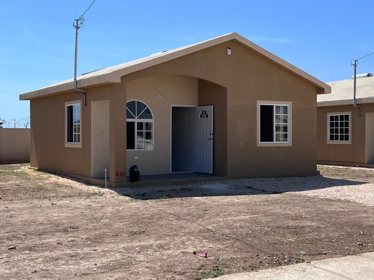 House For Rent: BLOCK G PHASE 2, Phoenix Park | $100,000 | Keez
