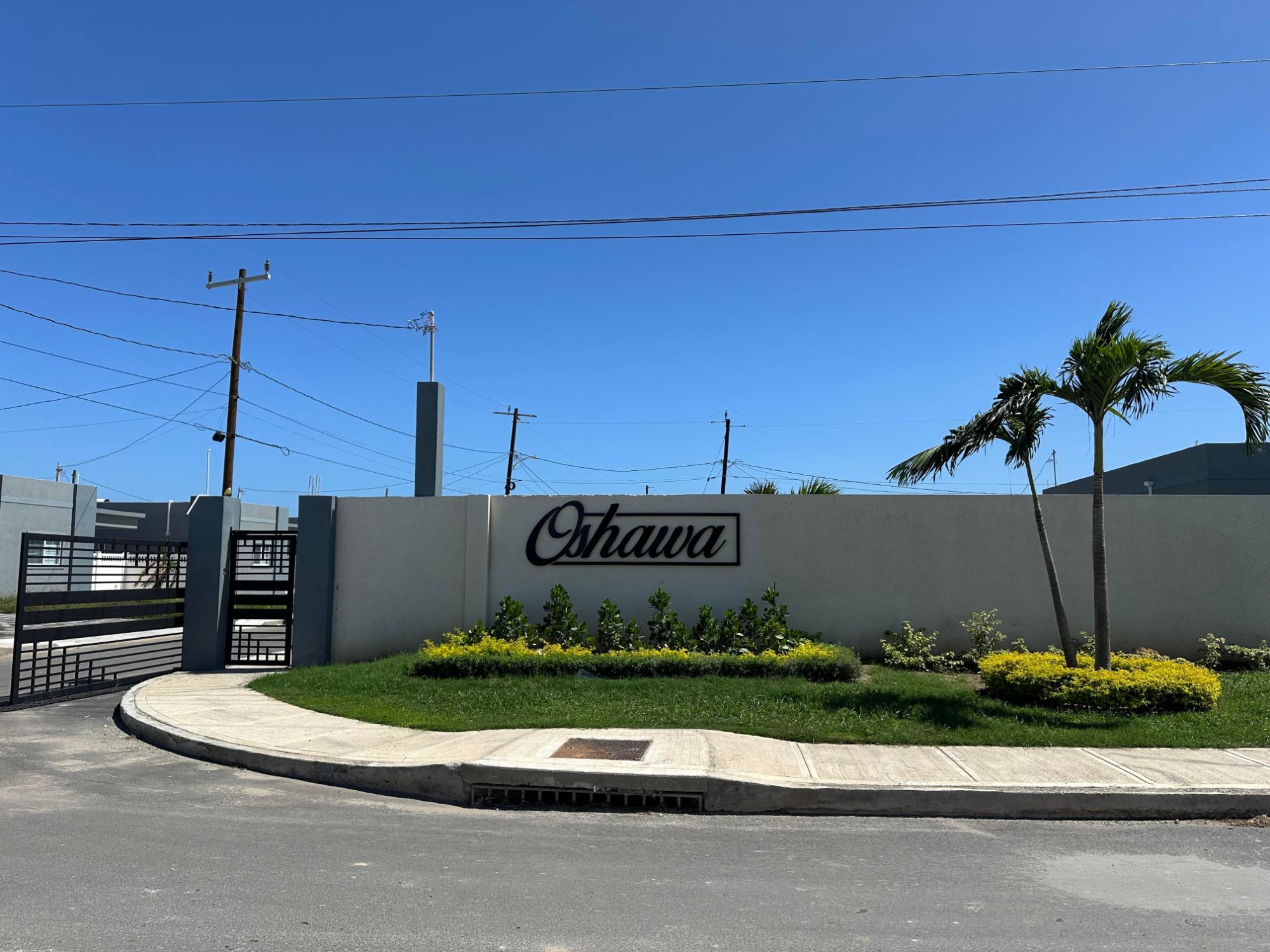 House For Rent: PORT RIDGE ESTATE, Greater Portmore | $150,000 | Keez