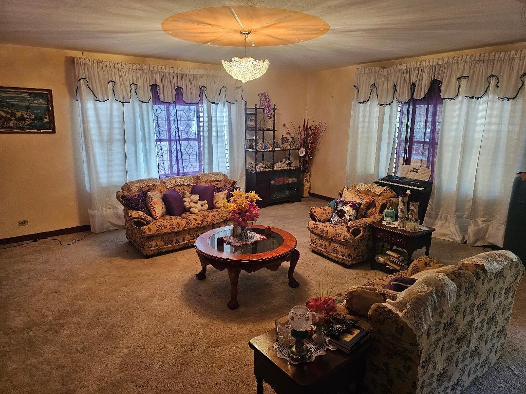 House For Sale: DELISSER DRIVE, Montego Bay | $70,000,000 | Keez