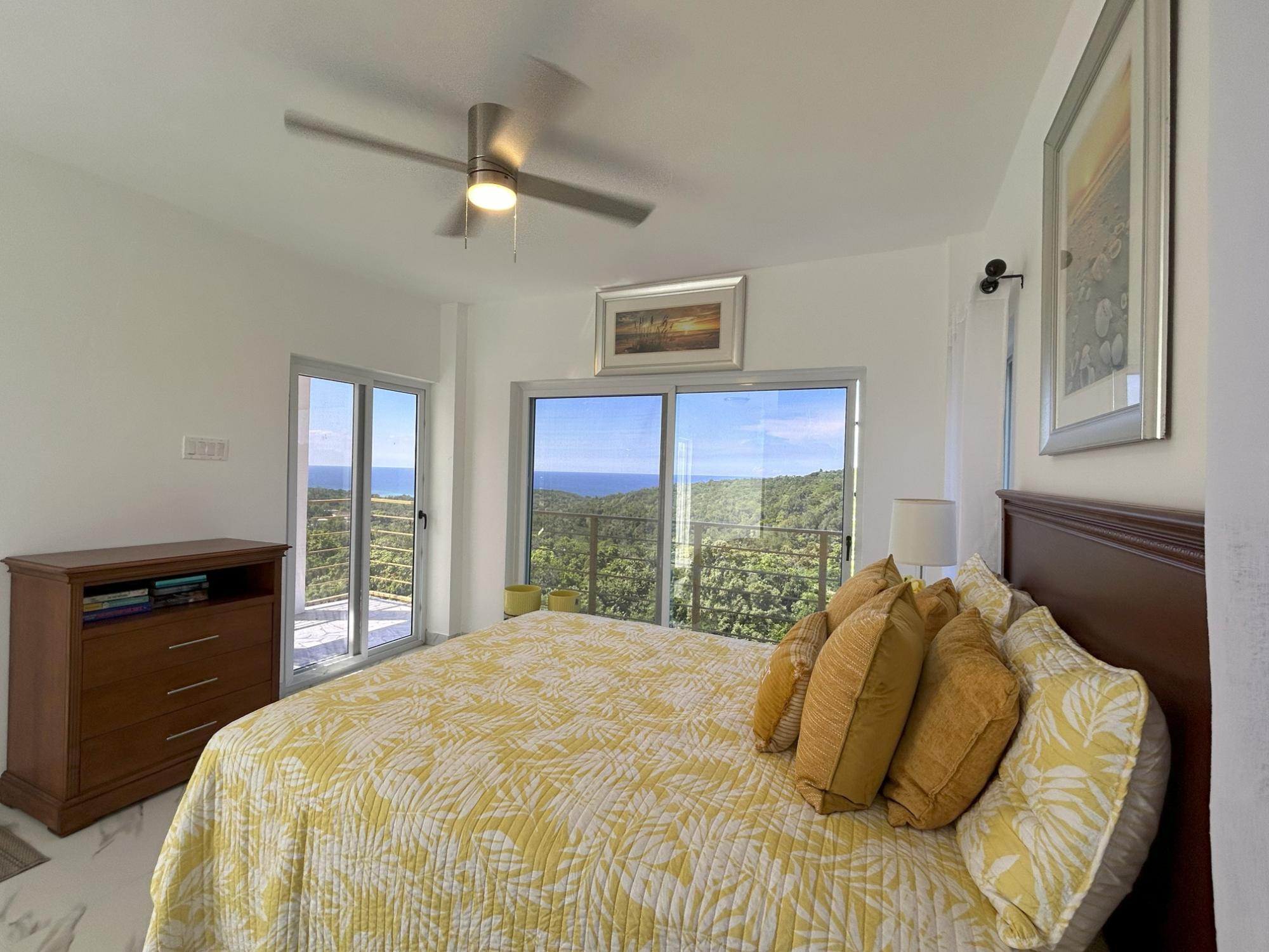 Apartment For Rent: TURTLE BEACH TOWER, Ocho Rios | $1,000 | Keez