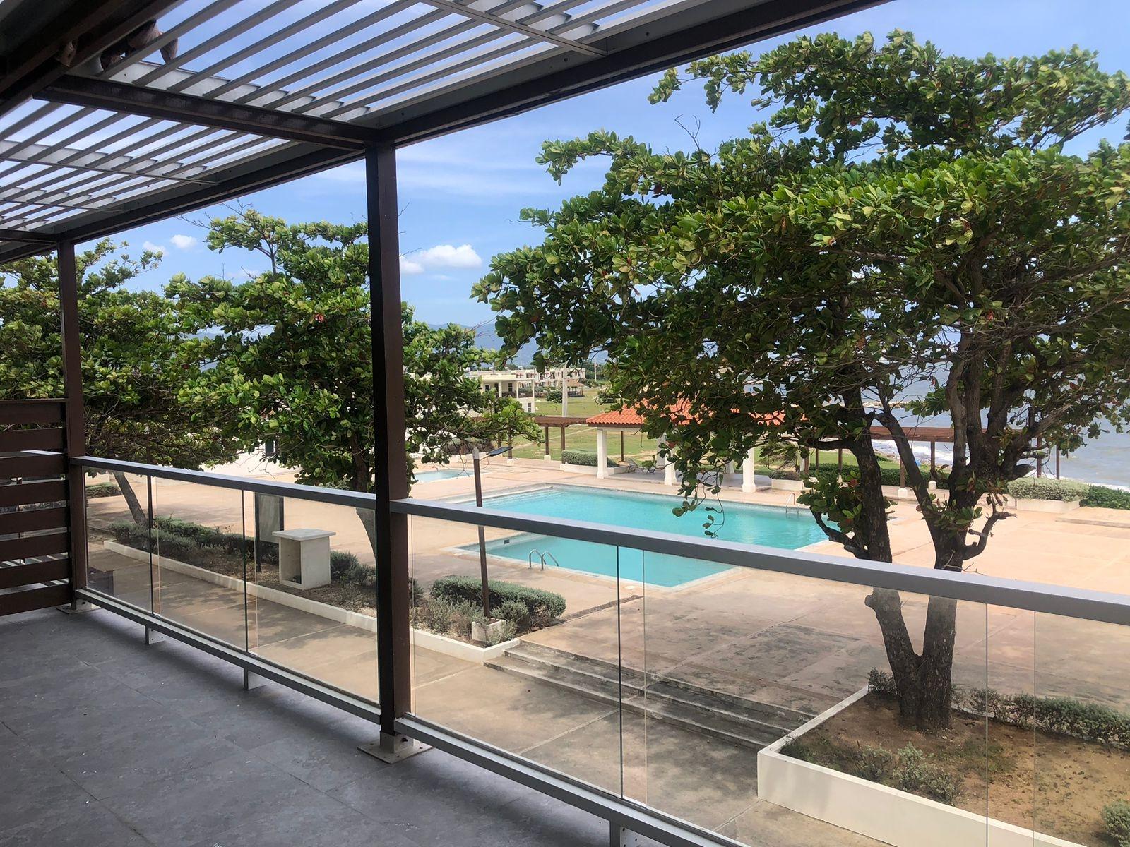 Apartment For Sale: PORT ROYAL DRIVE, BAY FRO, Bridgeport | $140,000 | Keez