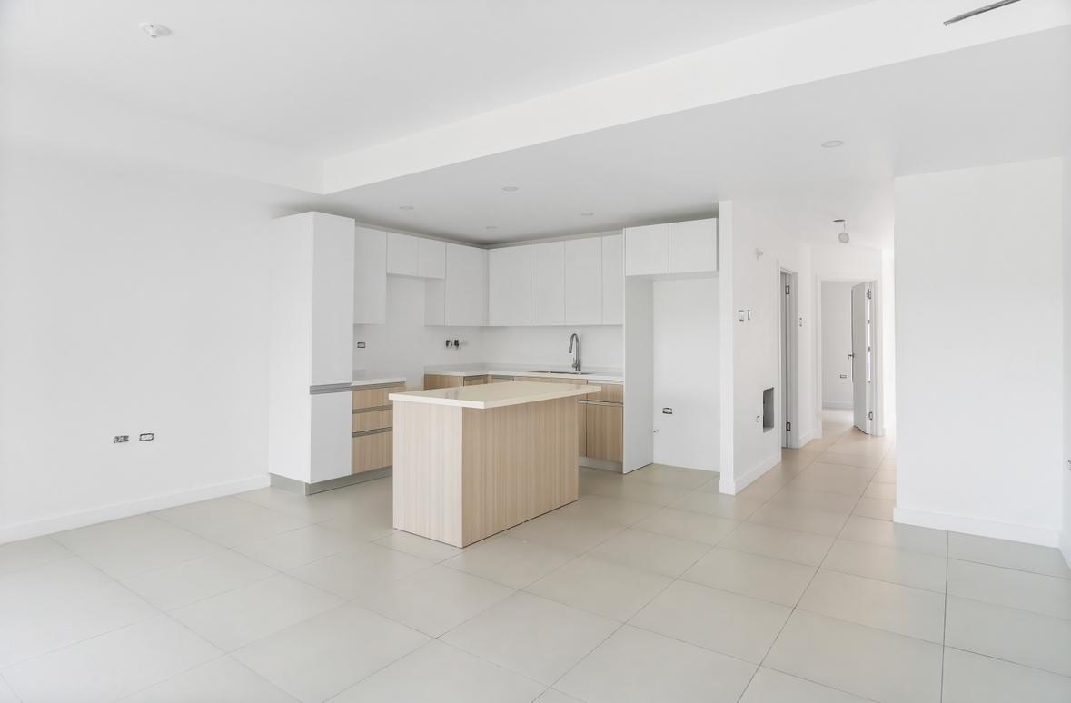 Apartment For Sale: GRAHAM HEIGHTS, Kingston 8 | $227,125 | Keez