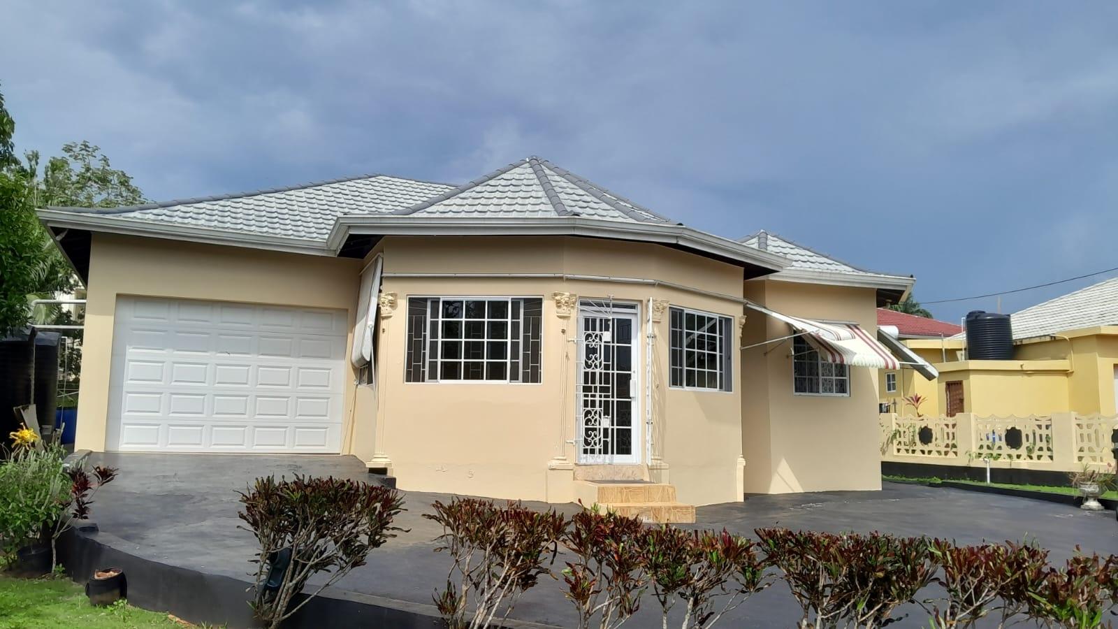 House For Sale: CEDAR GROVE ESTATE, Mandeville | $55,000,000