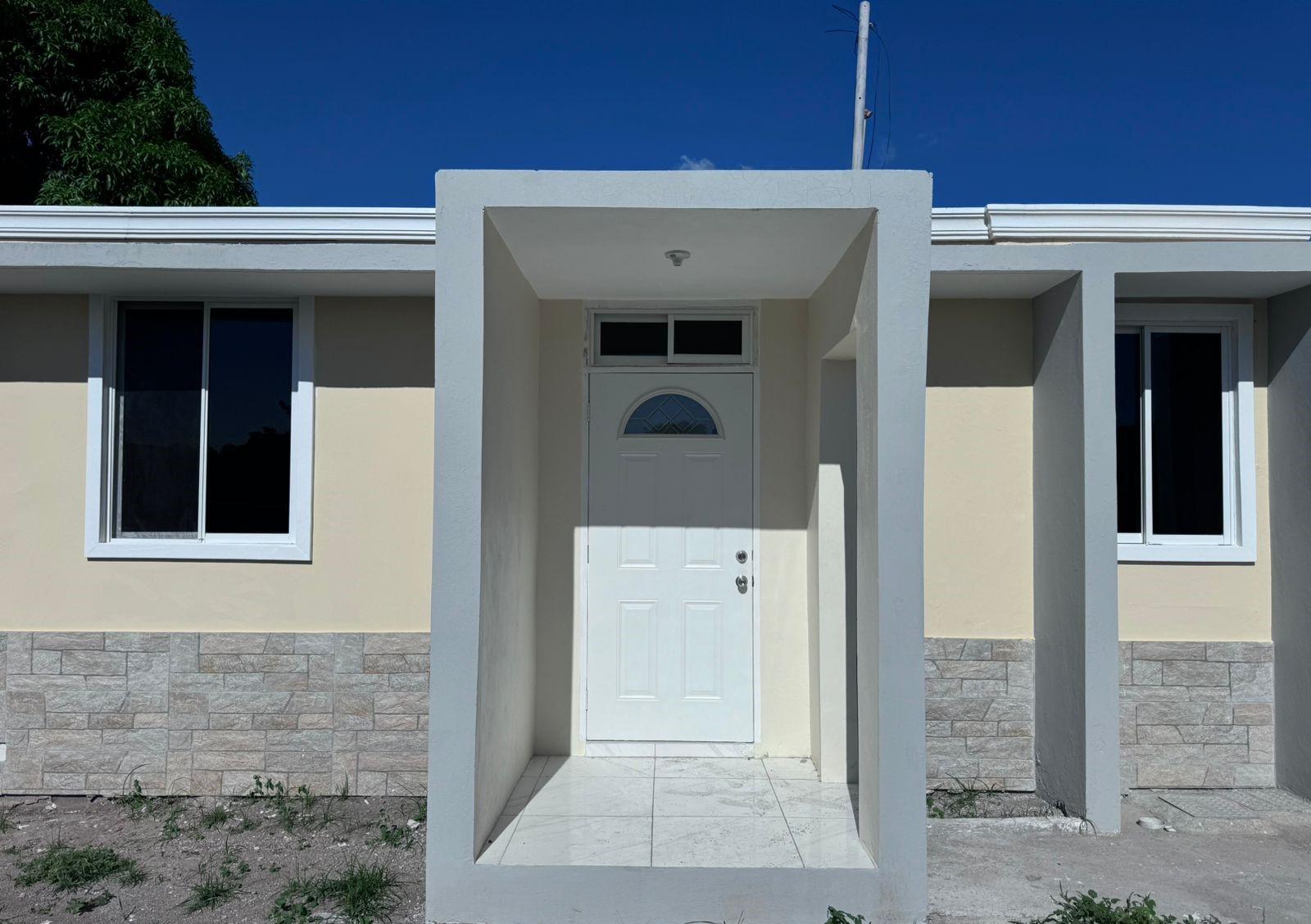 Apartment For Rent: LILY WAY, KINGSTON 6, Kingston 6 | $110,000 | Keez