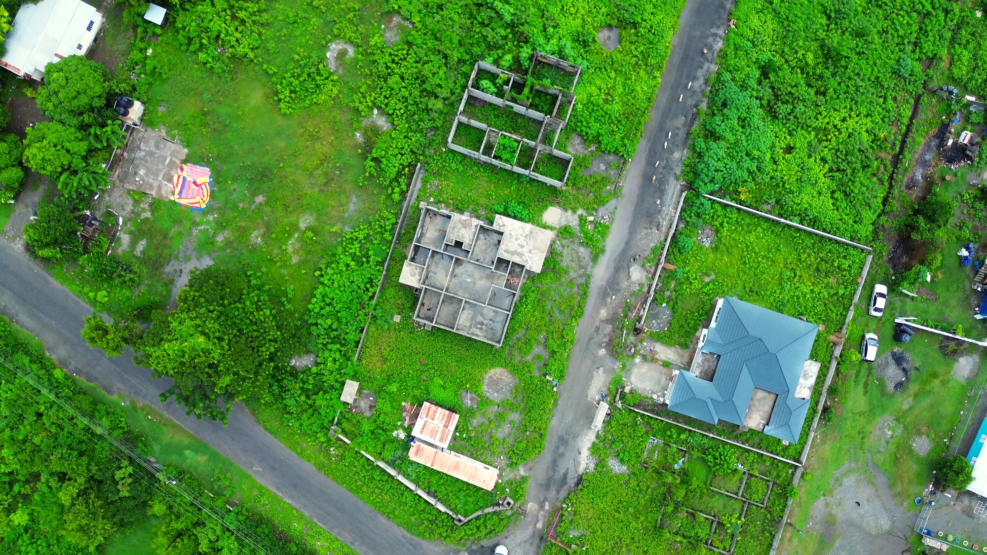 House For Sale: NORRIS MEADOWS, ROSS CLOS, Norris | $19,000,000 | Keez