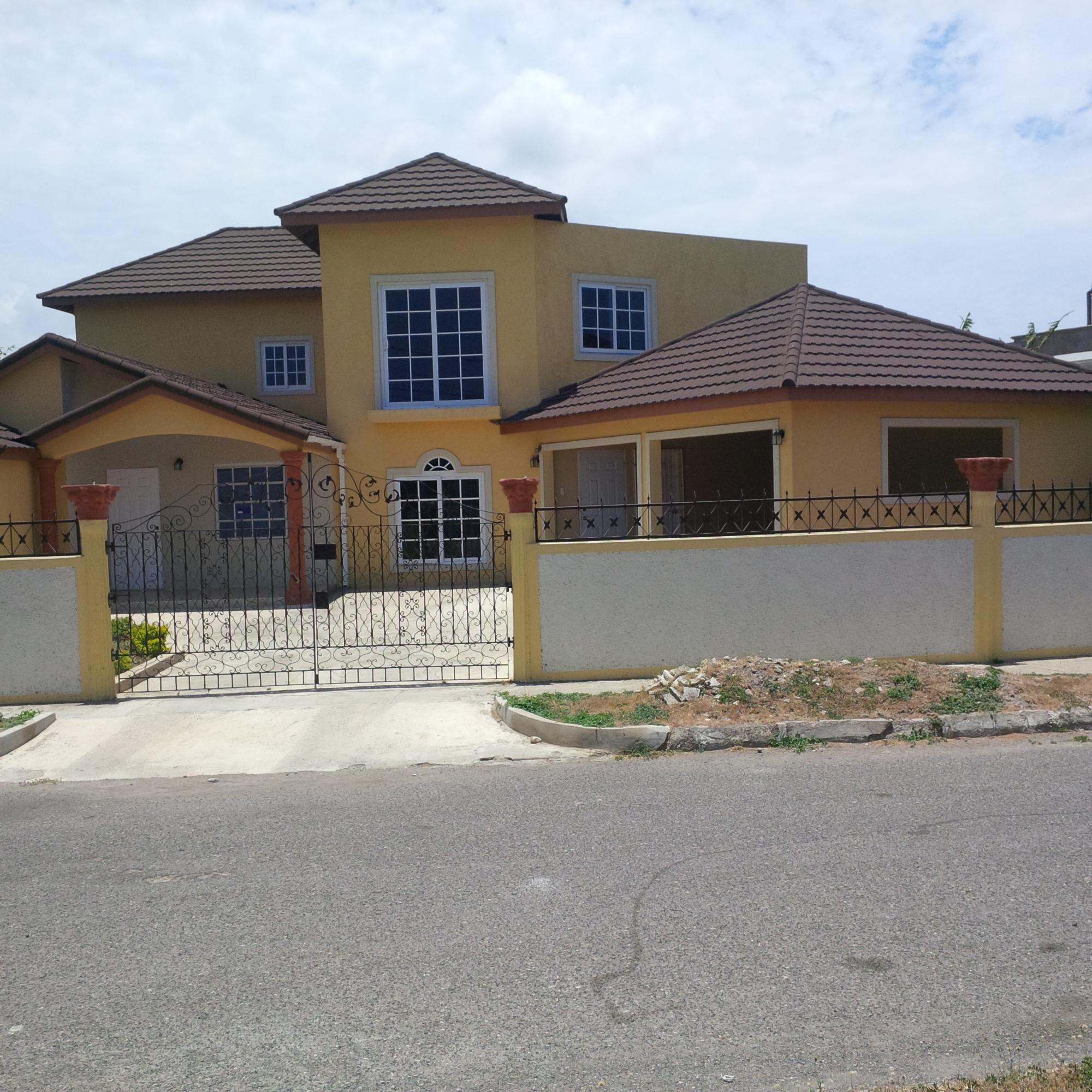 House For Sale: WHITE WATER MEADOWS, White Water Meadows | $34,000,000 ...