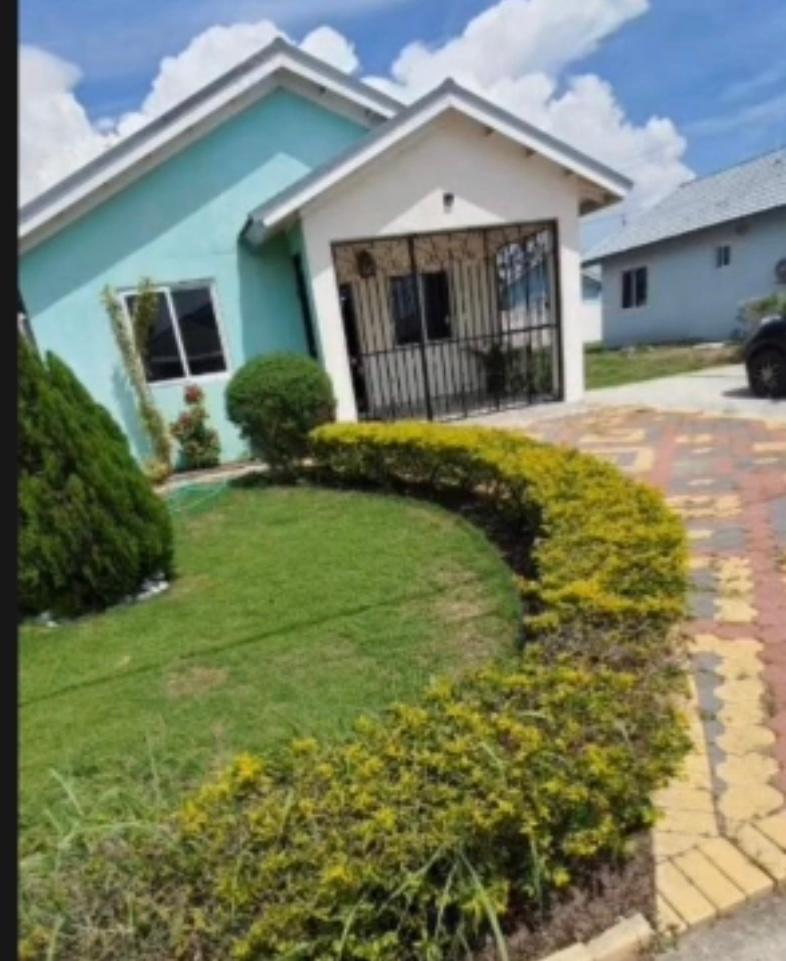 House For Rent: JACARANDA HOMES, JACARANDA (U/C) | $80,000 | Keez