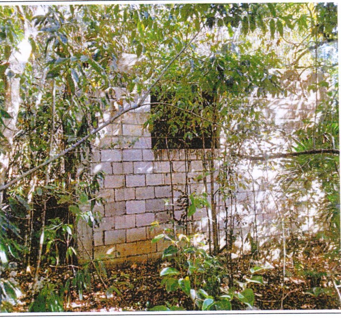 House For Sale: SIMON, SLIGOVILLE, Sligoville | $2,400,000 | Keez