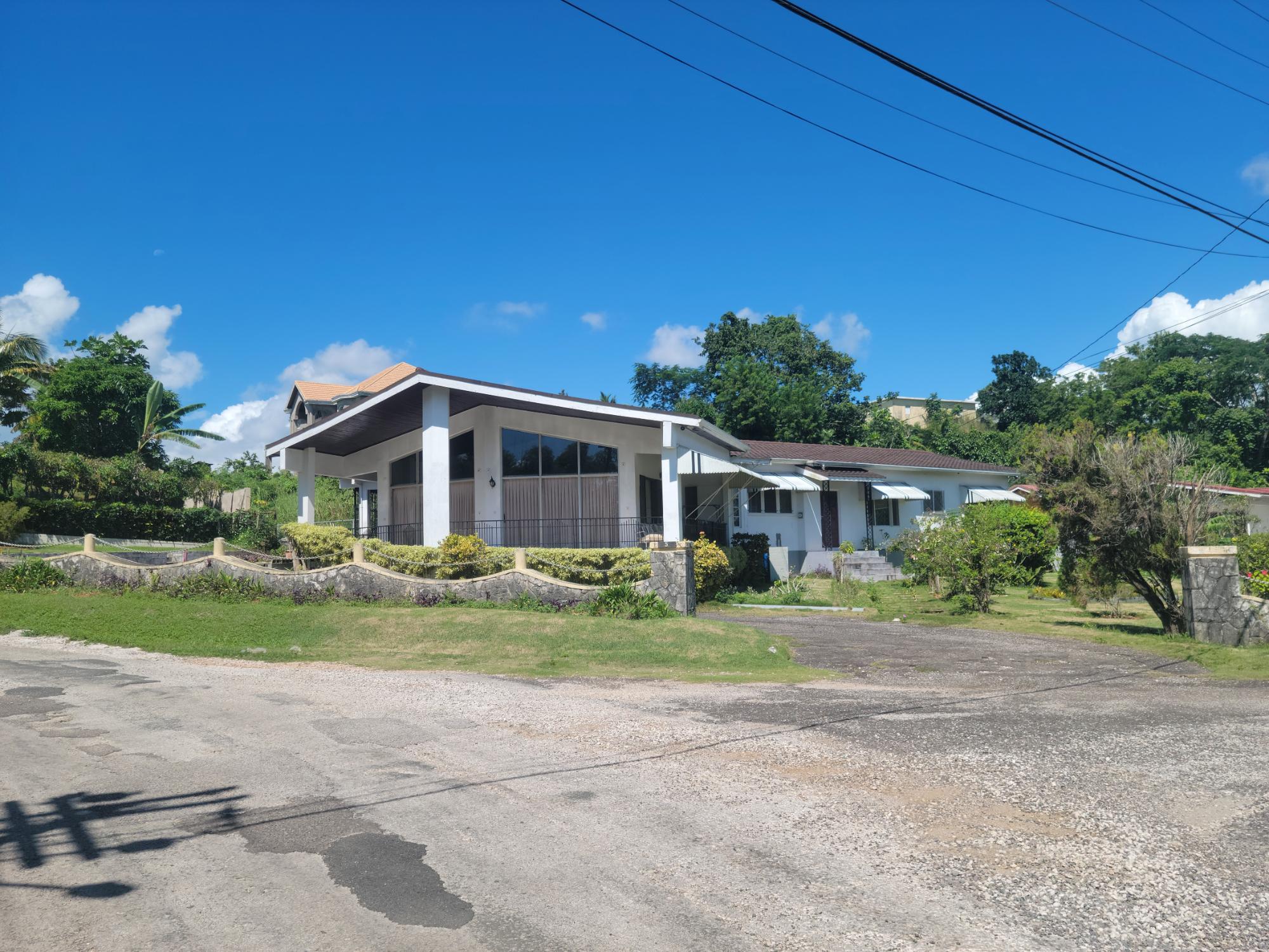 House For Sale: CLOVER WAY, Mandeville | $350,000 | Keez
