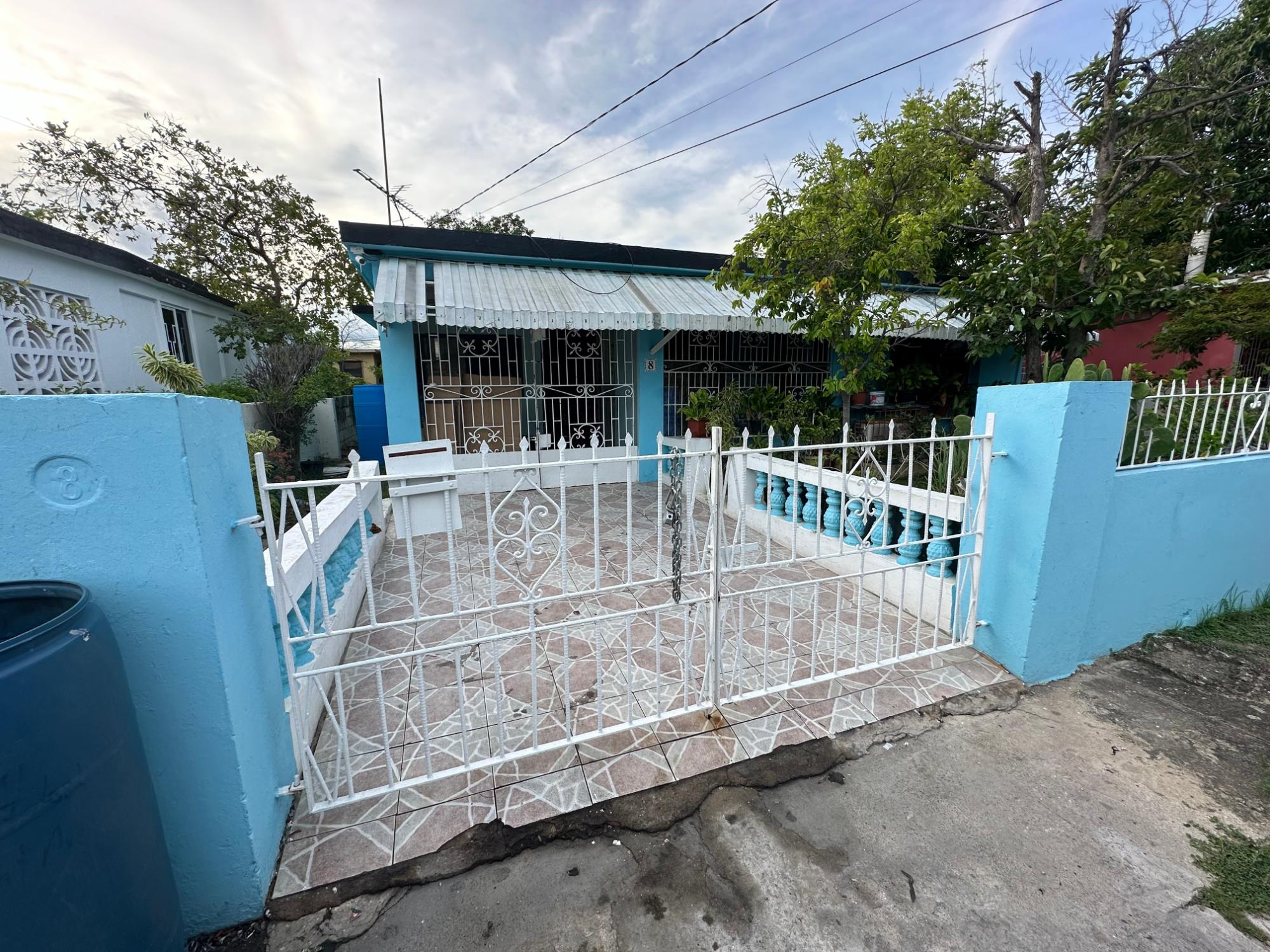 Property Search | Keez