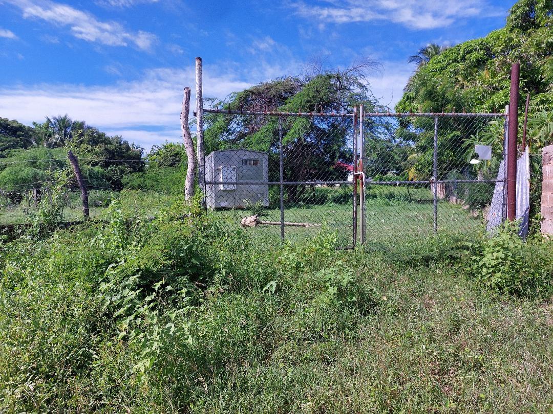 Residential Lot For Sale: GREEN PARK, PALMERS CROSS, Green Park ...