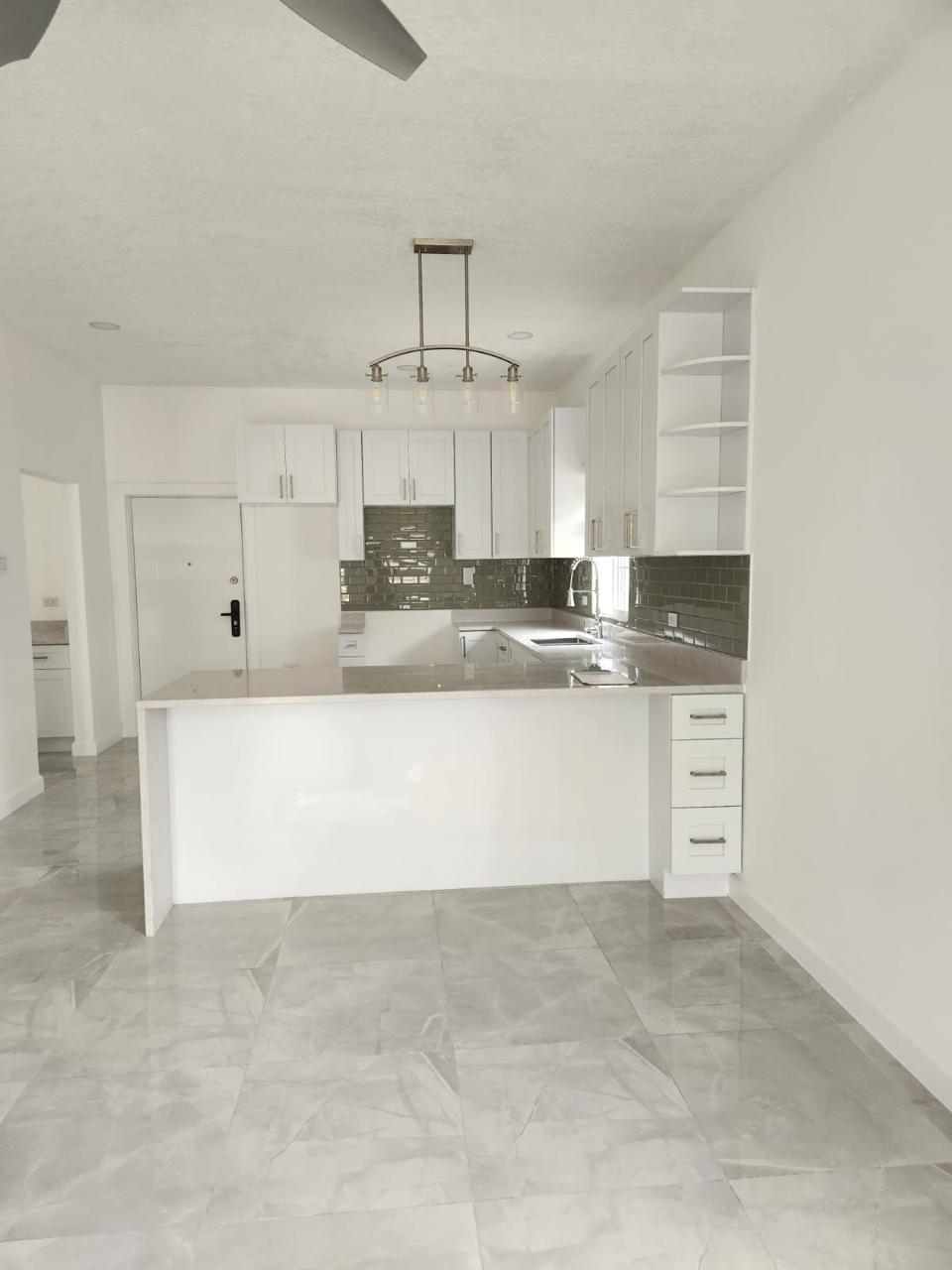 House For Rent: PORT RIDGE ESTATES, Caribbean Estates | $170,000 | Keez