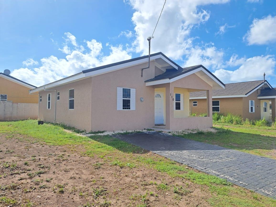 House For Rent: COLBECK MANOR, Colbeck | $95,000 | Keez
