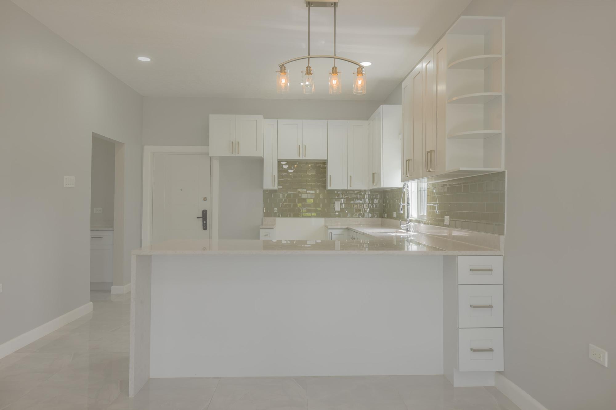 House For Rent: PORT RIDGE ESTATES, Caribbean Estates | $170,000 | Keez